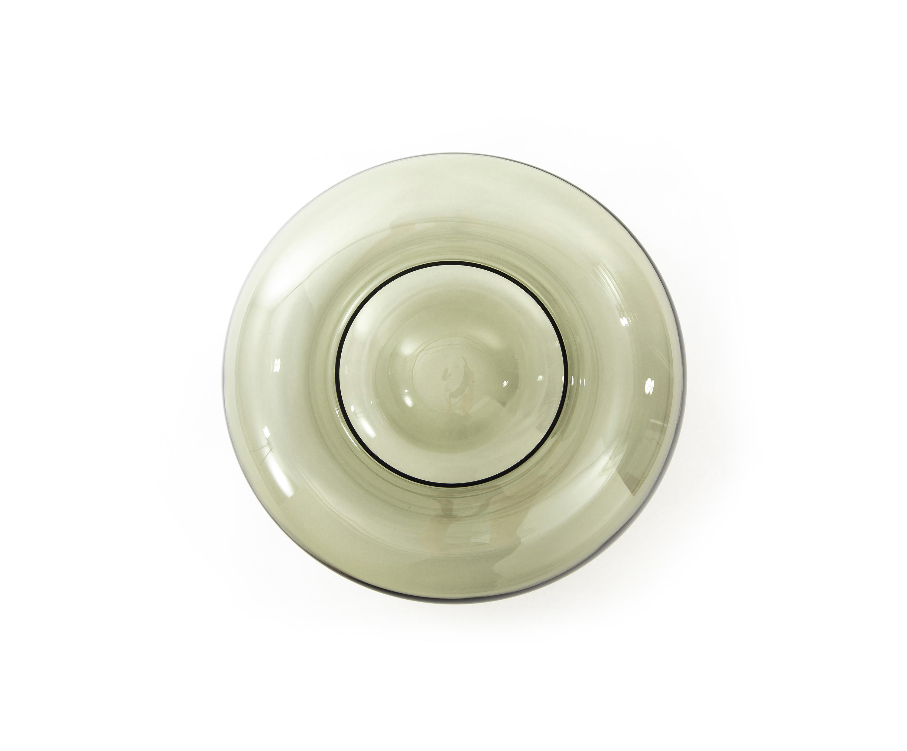 Cassina Objects Bo Maki | Architonic
