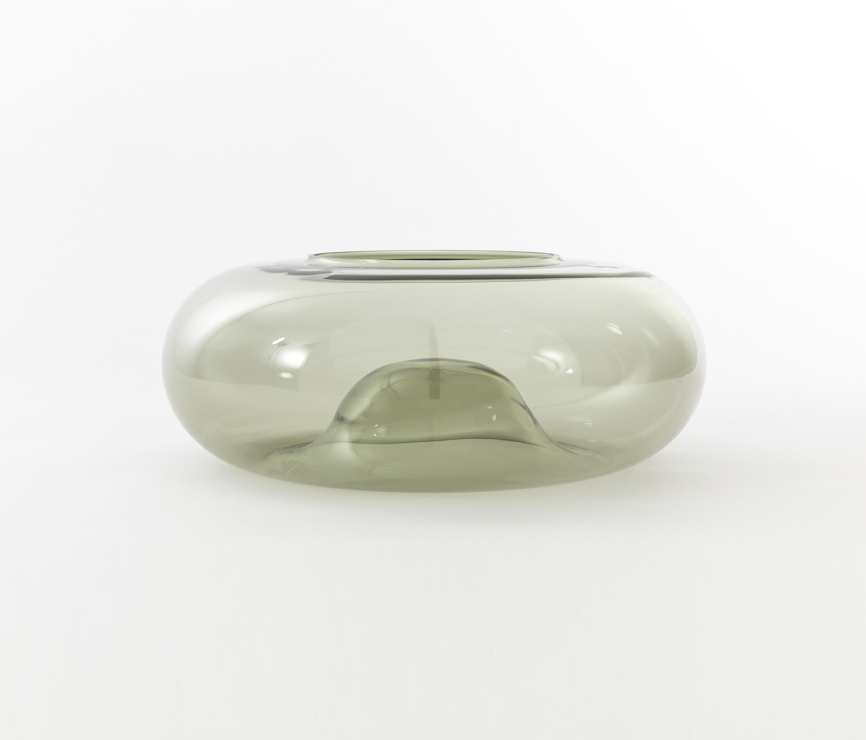 Cassina Objects Bo Maki | Architonic