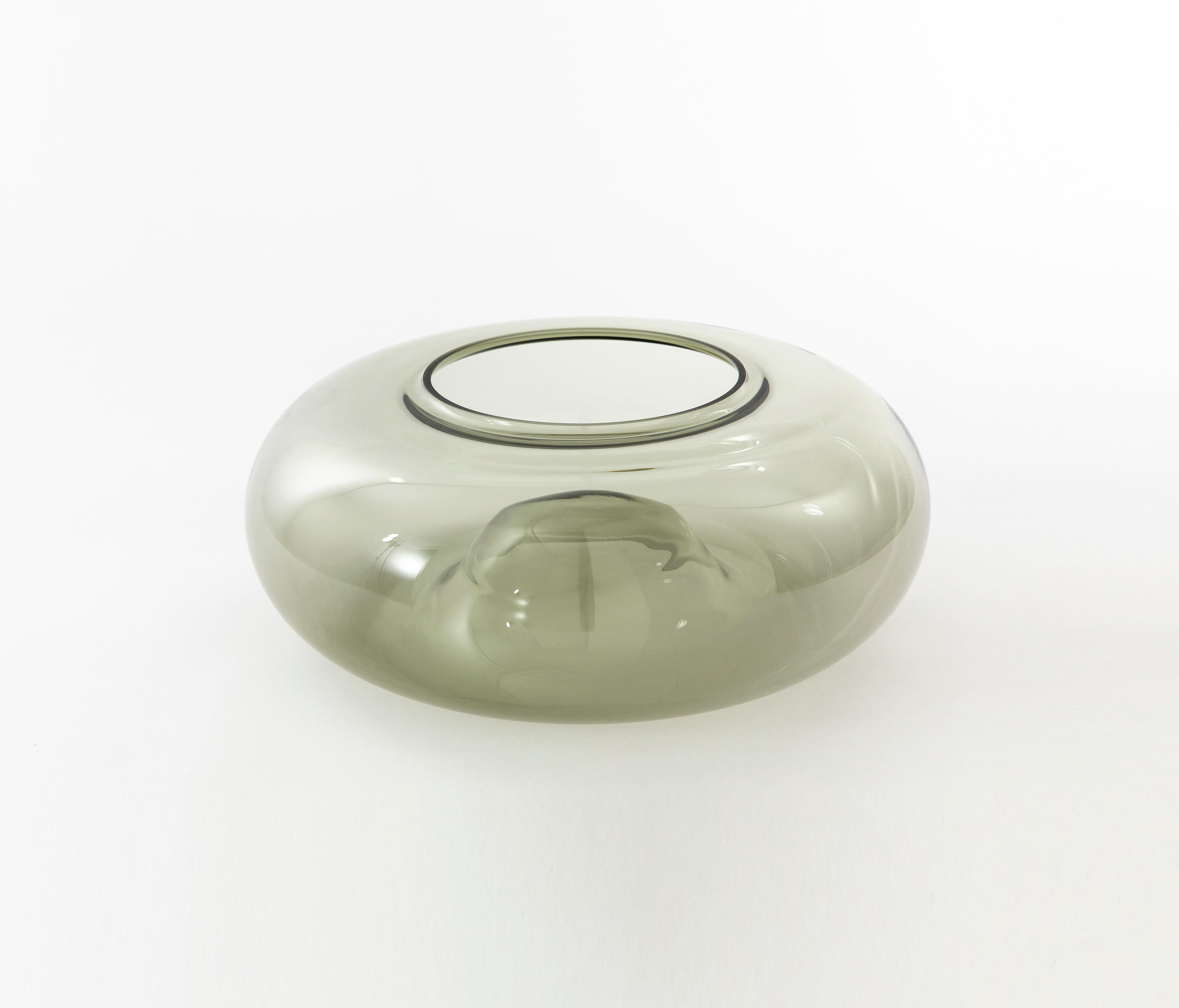 Cassina Objects Bo Maki | Architonic
