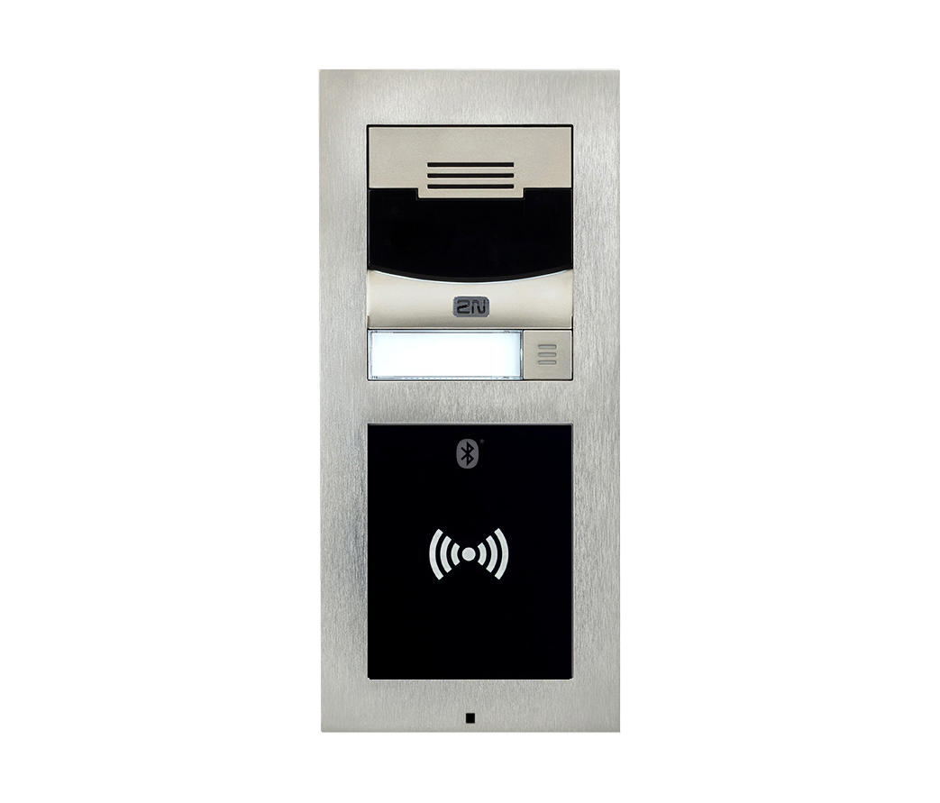 2N® IP Verso Silver & designer furniture | Architonic