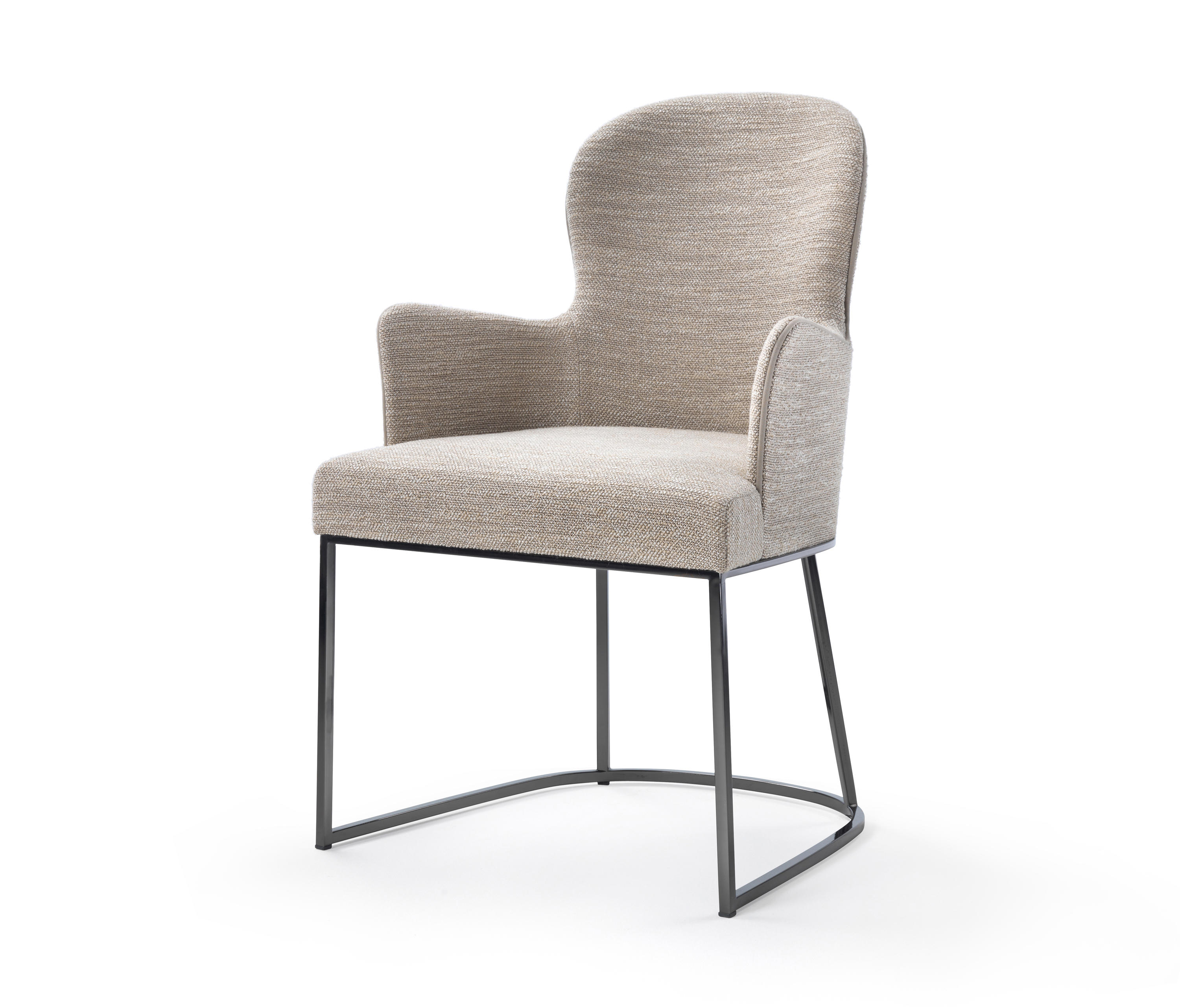 YOU - Chairs from Flexform | Architonic