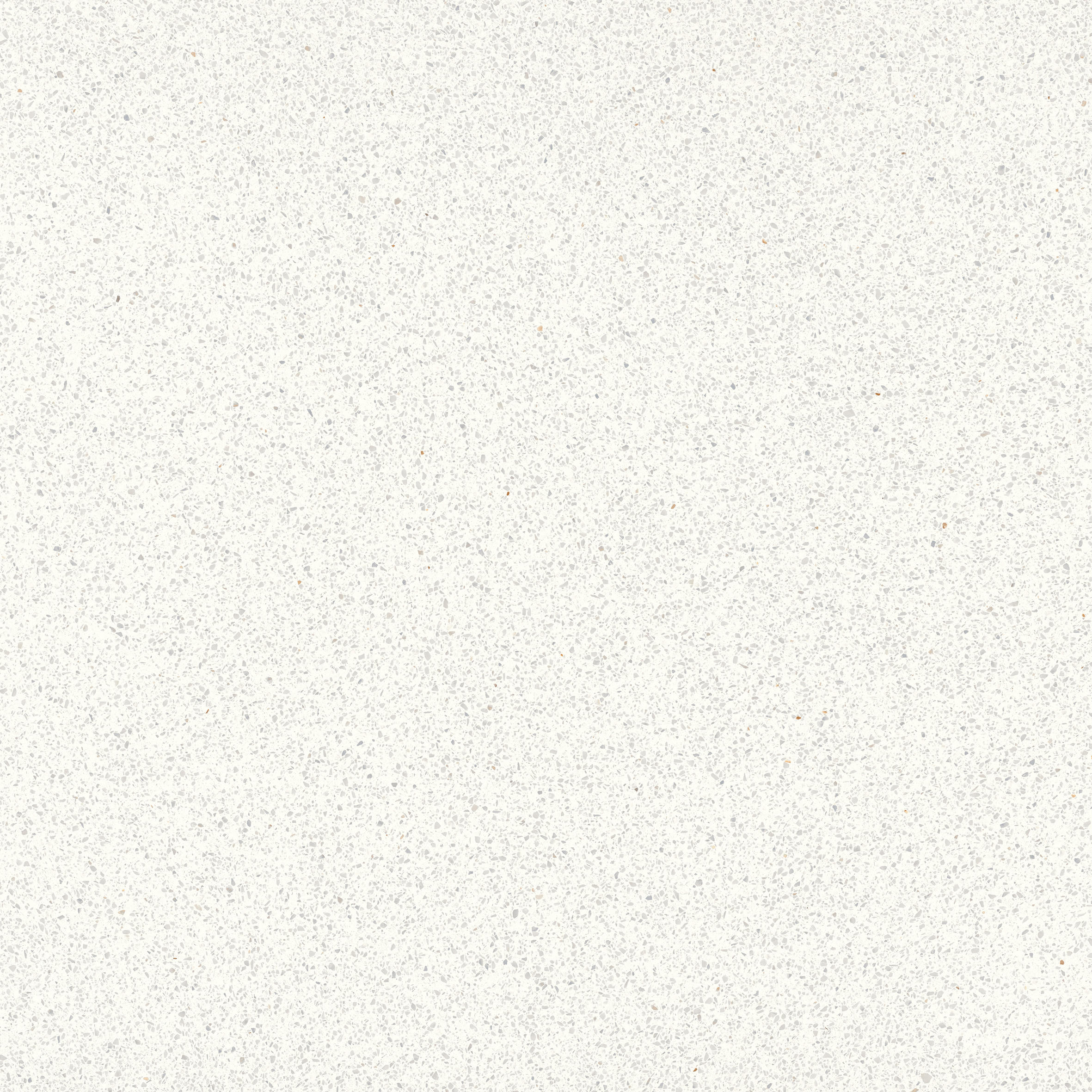 Flake White Small & designer furniture | Architonic
