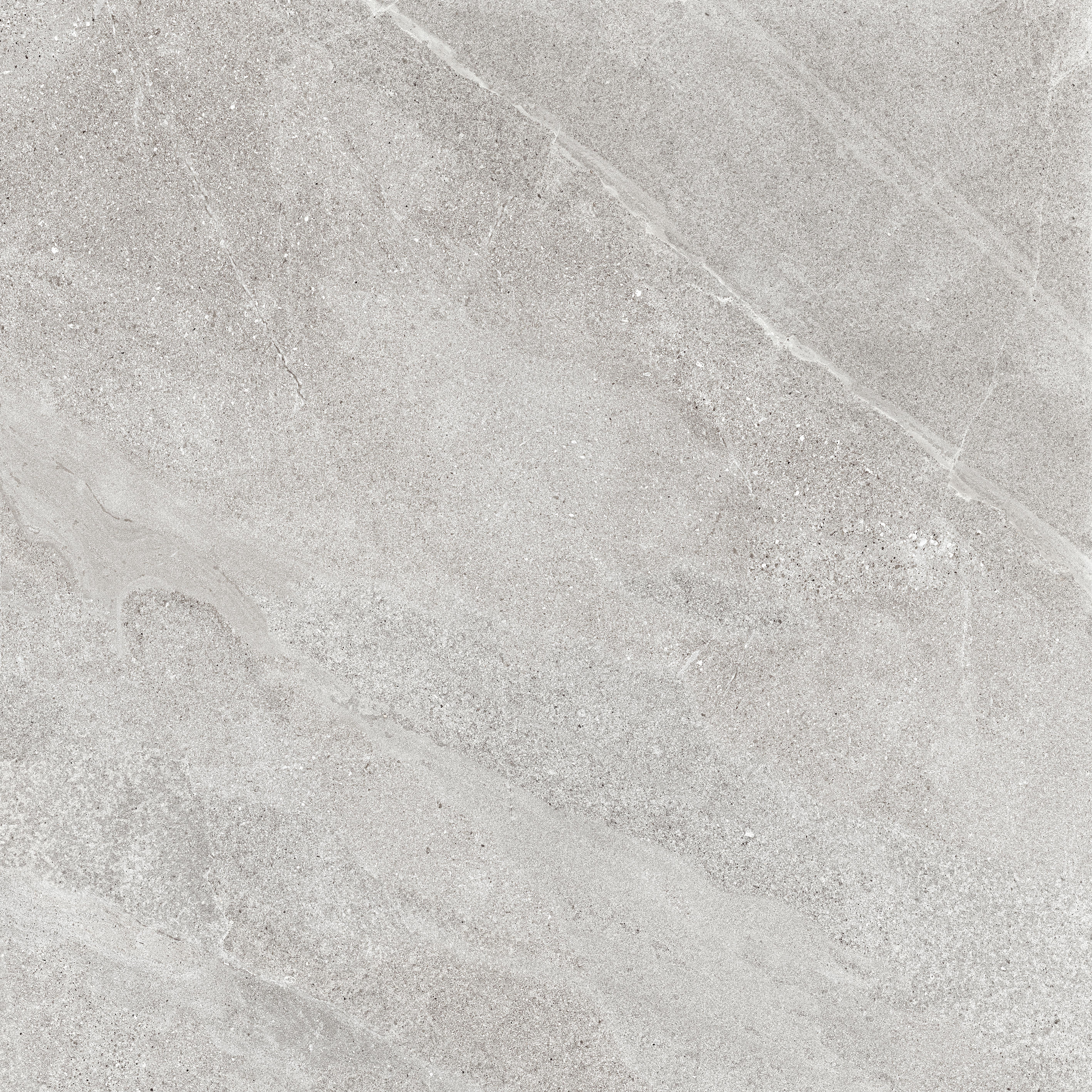 TUNE ROCK - Ceramic tiles from Refin | Architonic