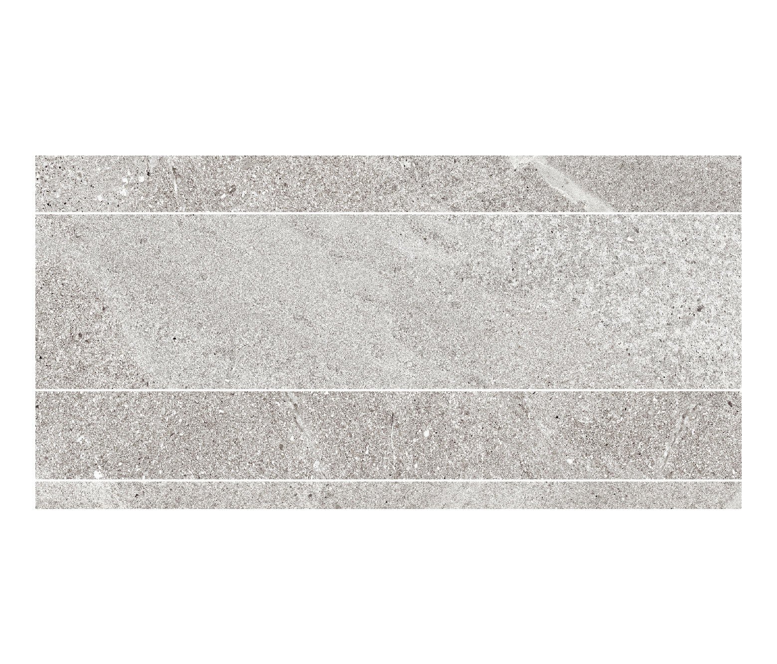 Tune Rock Mosaico Linea | Architonic