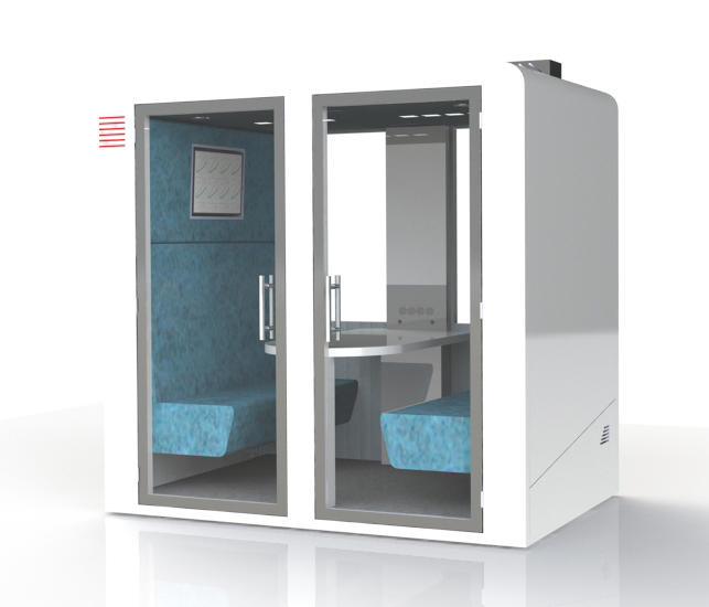 Procyon Sixo - High quality designer products | Architonic