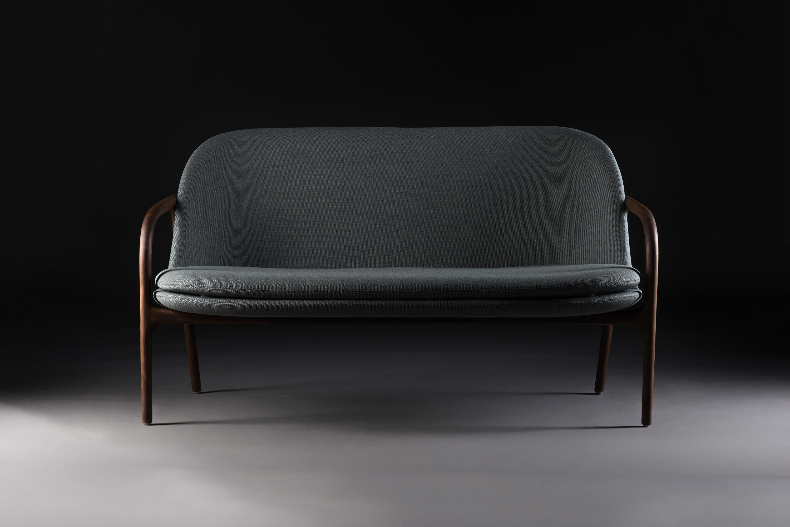 NEVA SOFA - Sofas from Artisan | Architonic