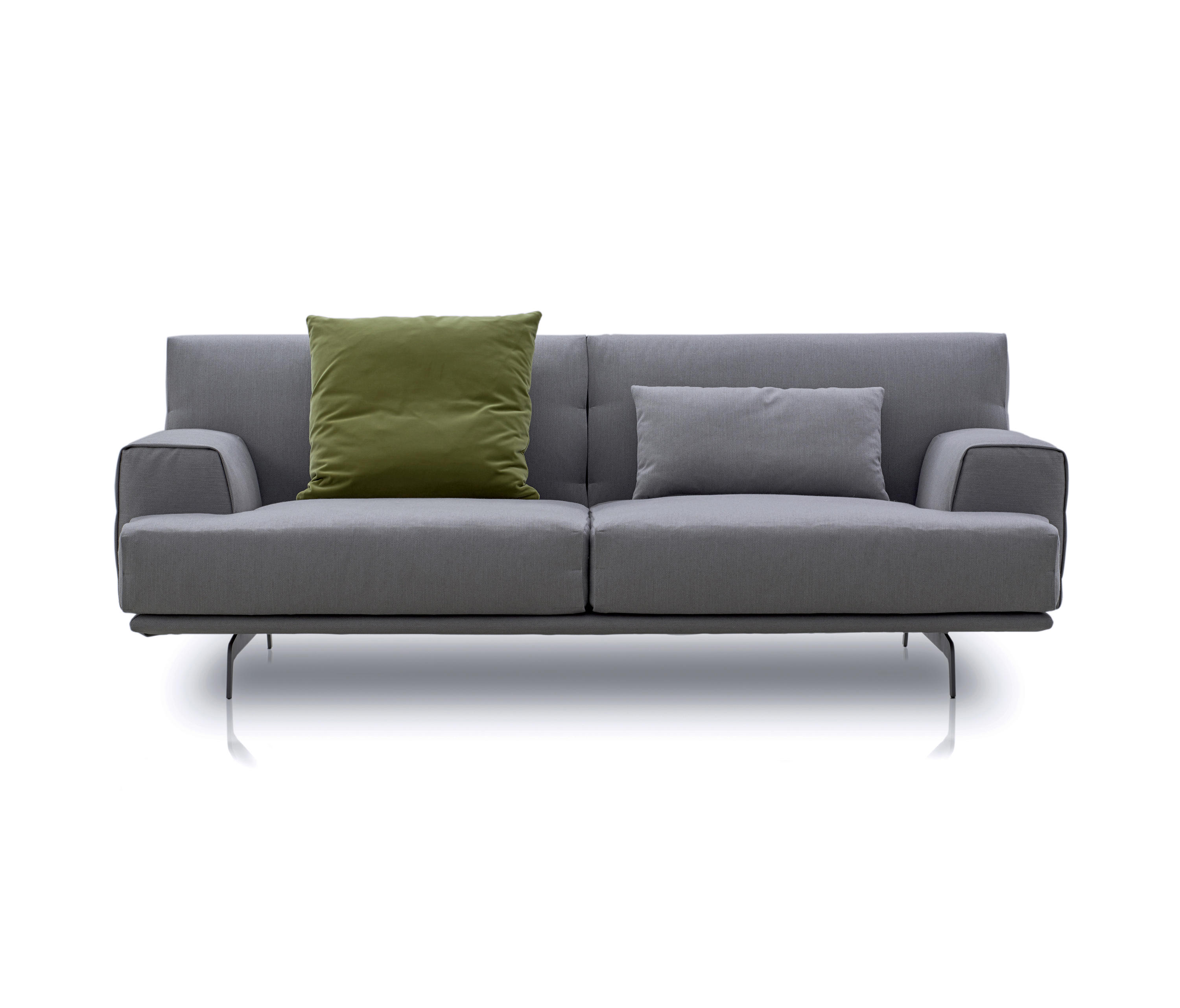 SIXTY SOFA - Sofas from Papadatos | Architonic