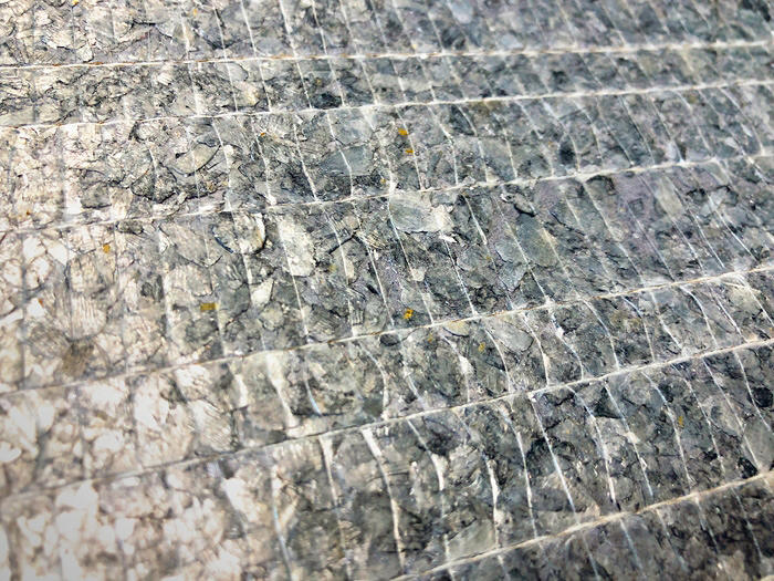 Capiz - Wall panel WallFace Capiz Collection CSA09 | Architonic