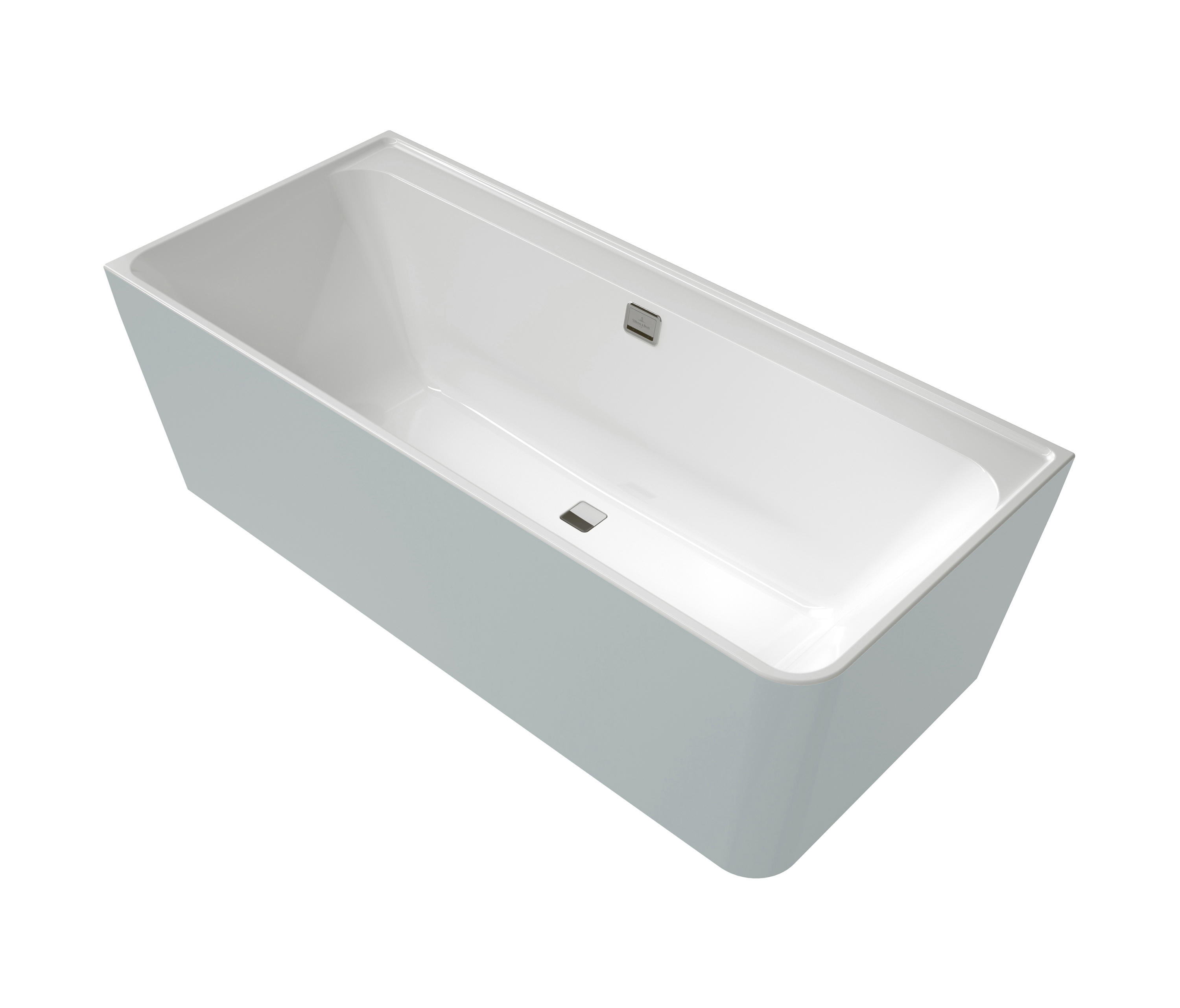 Collaro Badewanne & Designermöbel | Architonic