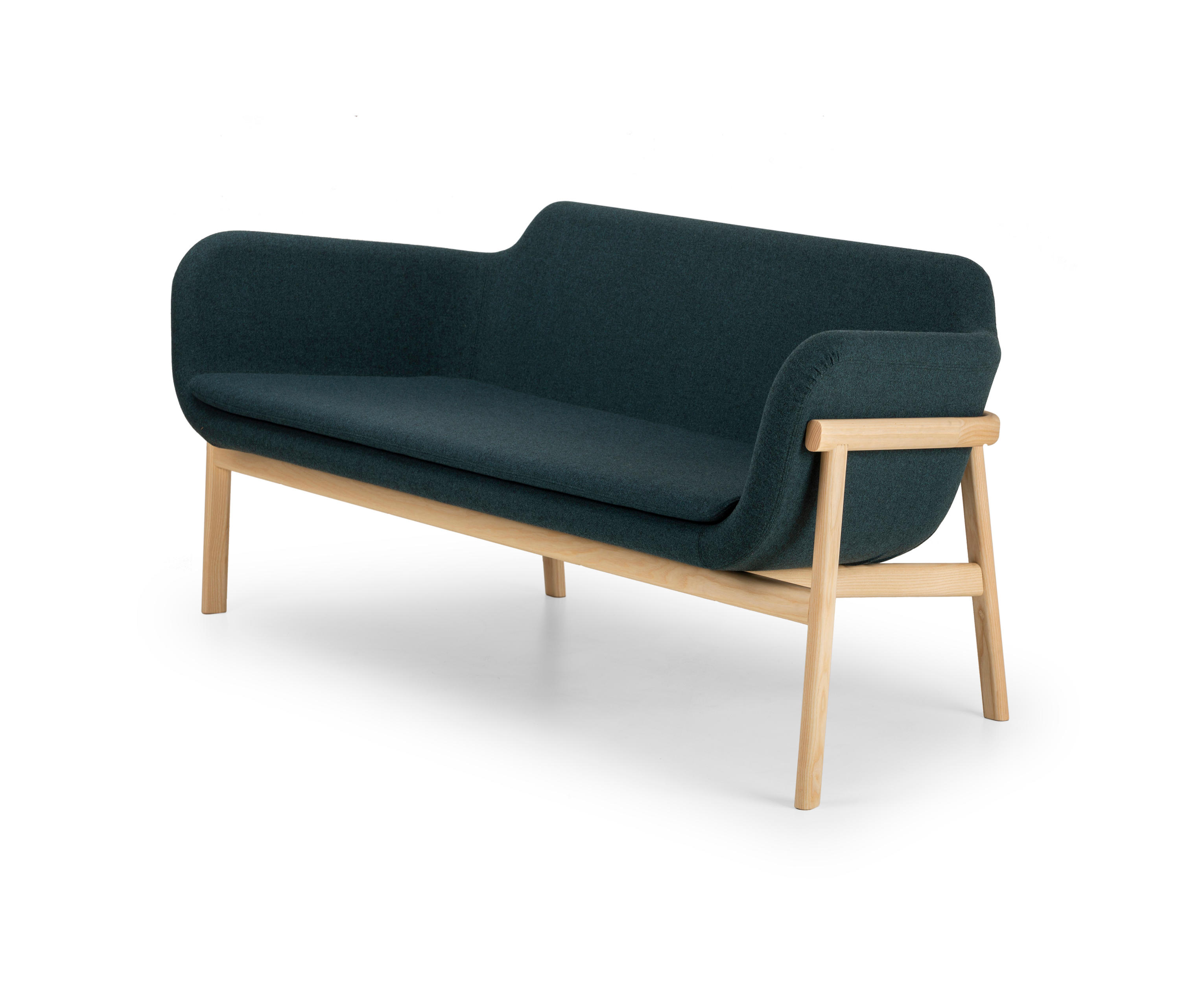 SLIGHT - Sofas from True Design | Architonic