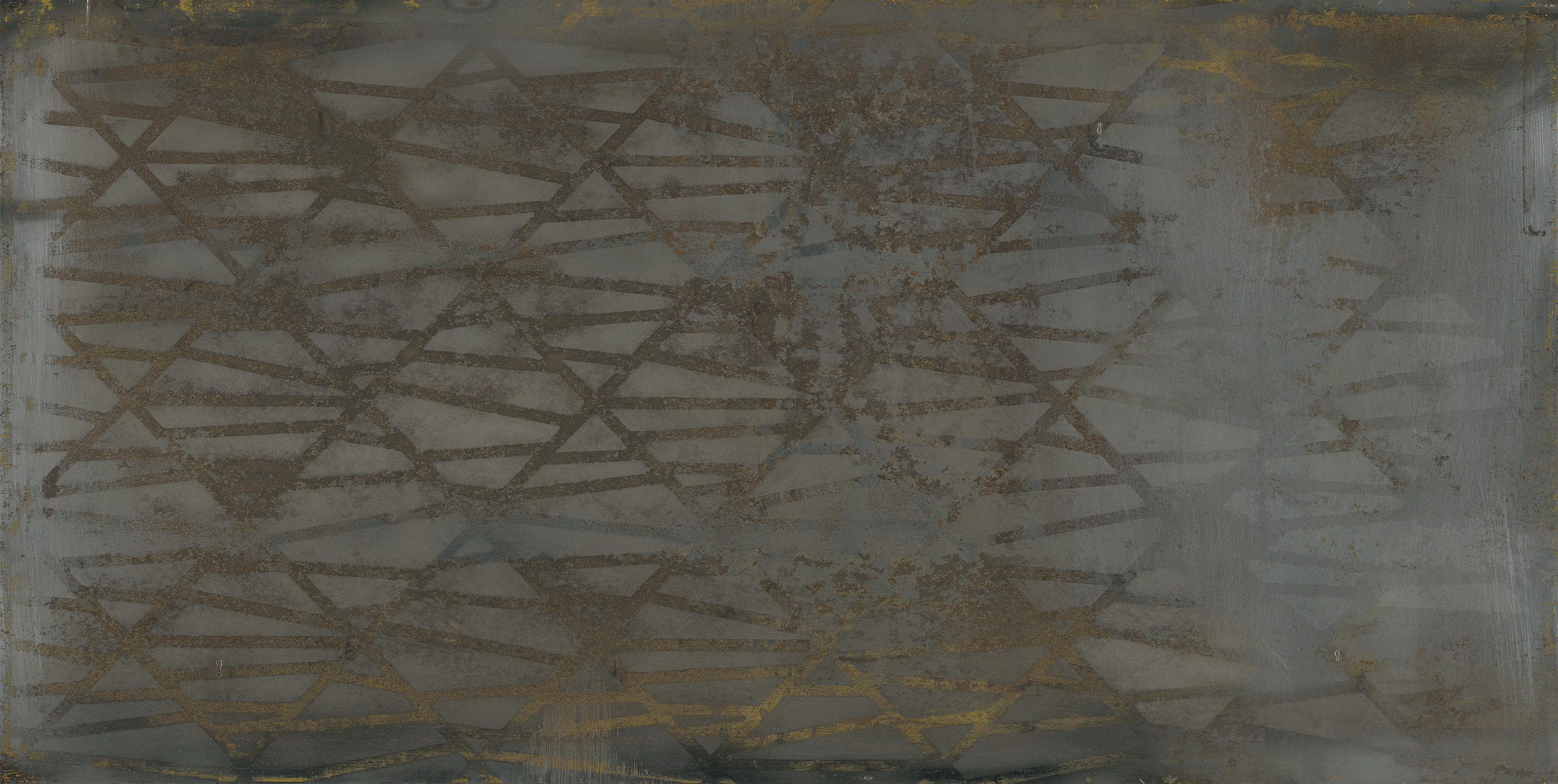 FITZROY BRONZE - Synthetic panels from TECNOGRAFICA | Architonic