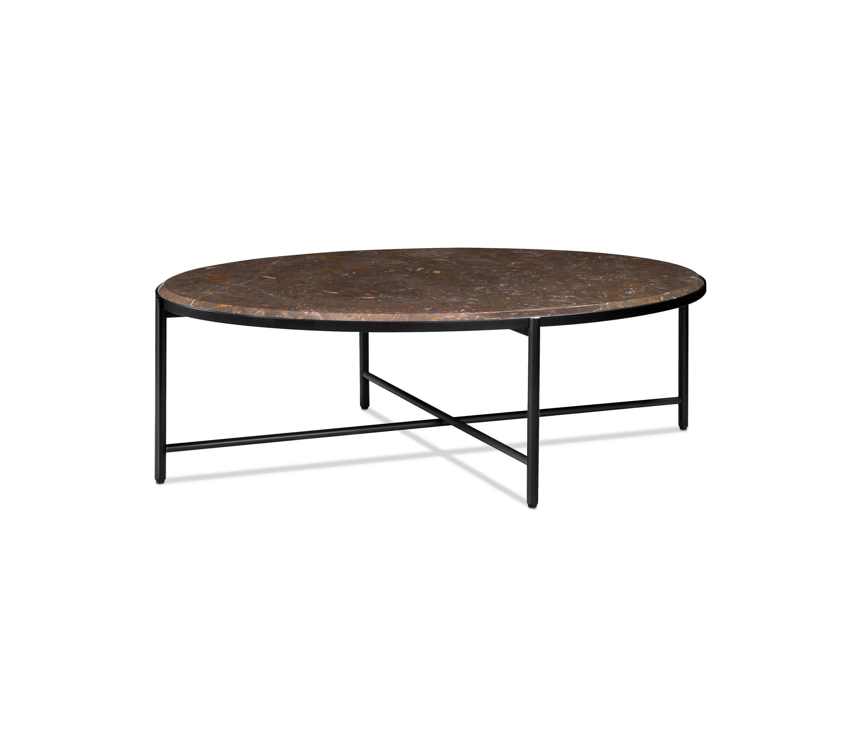 Magenta Coffee Table & designer furniture | Architonic