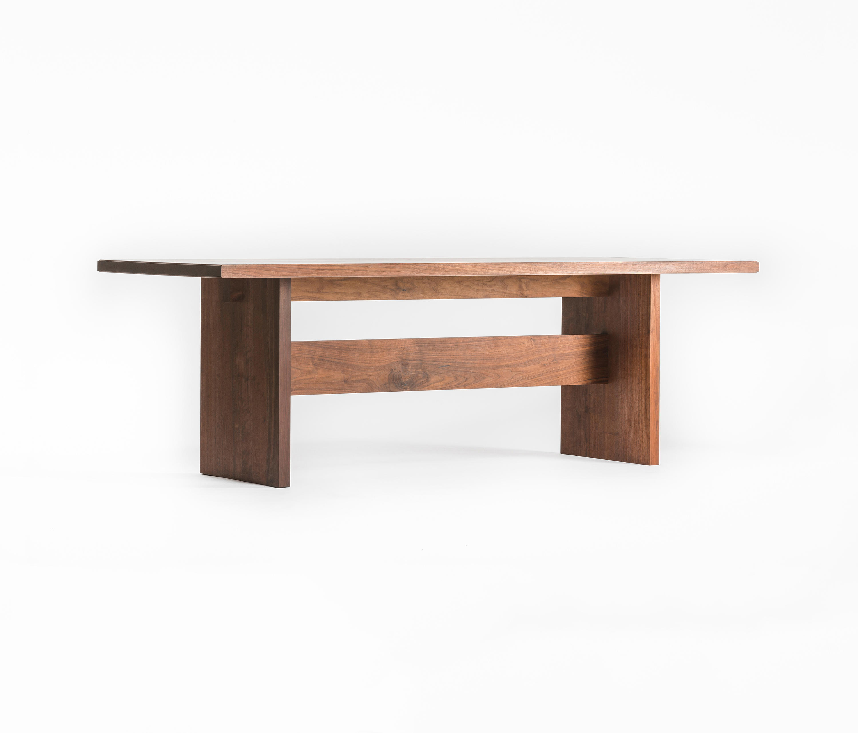 IZUMO - Dining tables from Time & Style | Architonic
