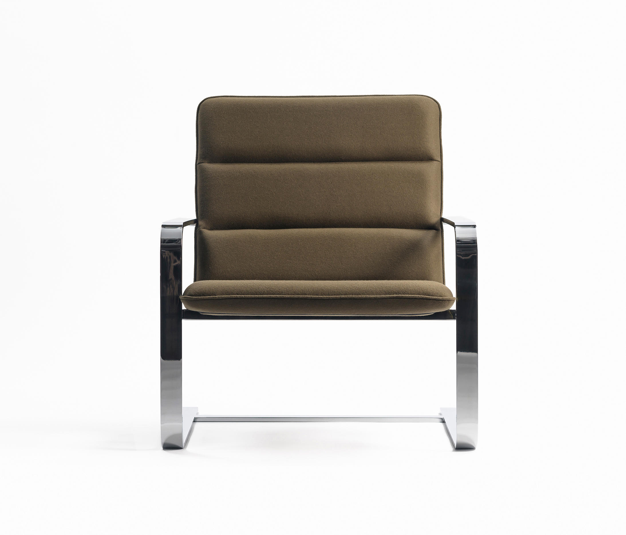 Time After Time & designer furniture | Architonic