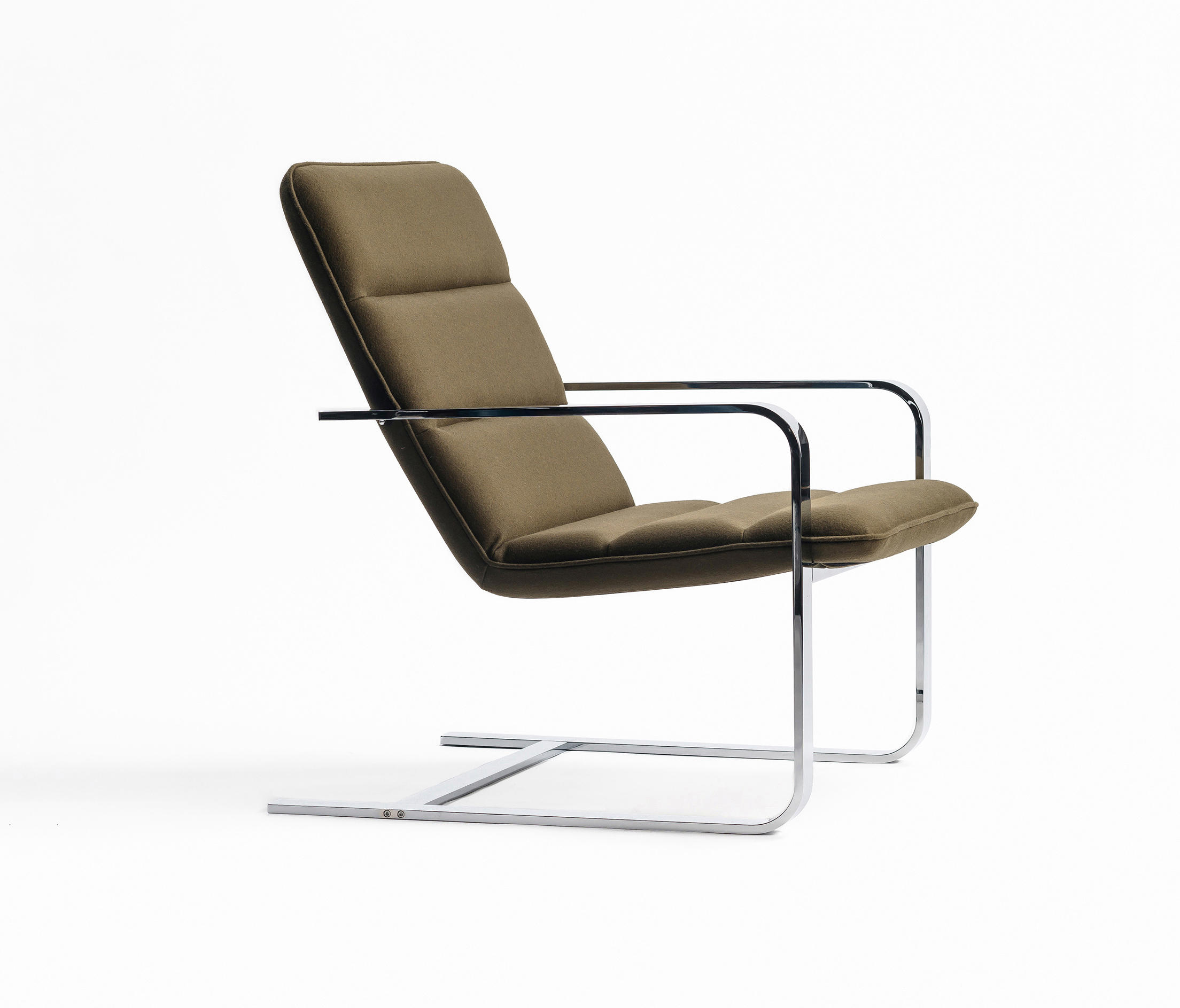 Time After Time & designer furniture | Architonic
