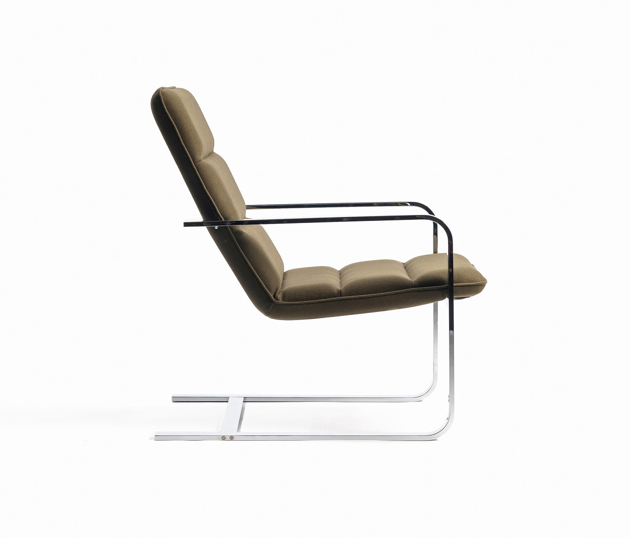 Time After Time & designer furniture | Architonic