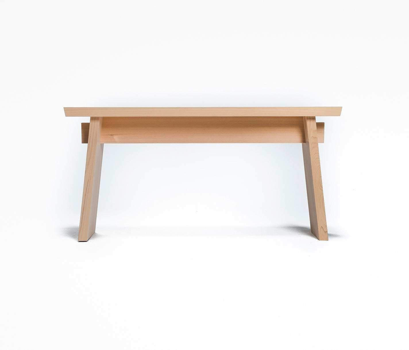 TORII BENCH - Benches from Time & Style | Architonic