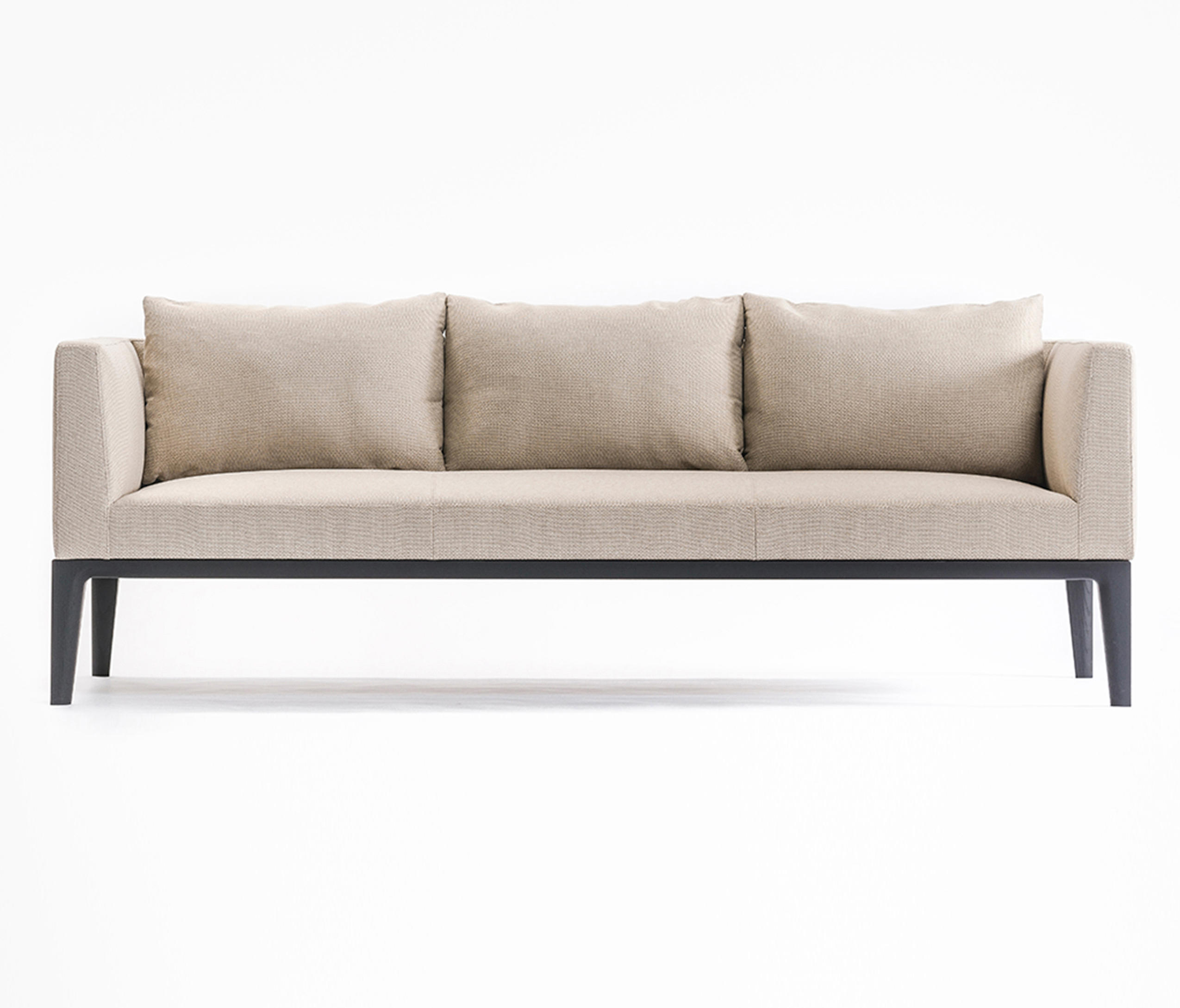 TRANSIT SOFA - Sofas from Time & Style | Architonic