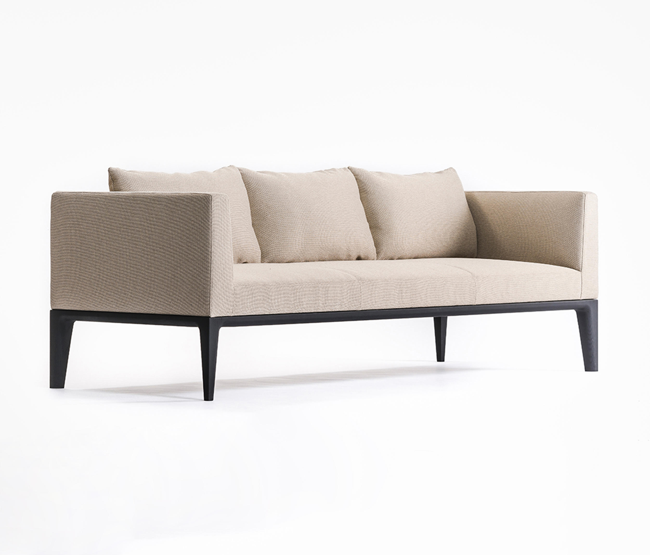 TRANSIT SOFA - Sofas from Time & Style | Architonic