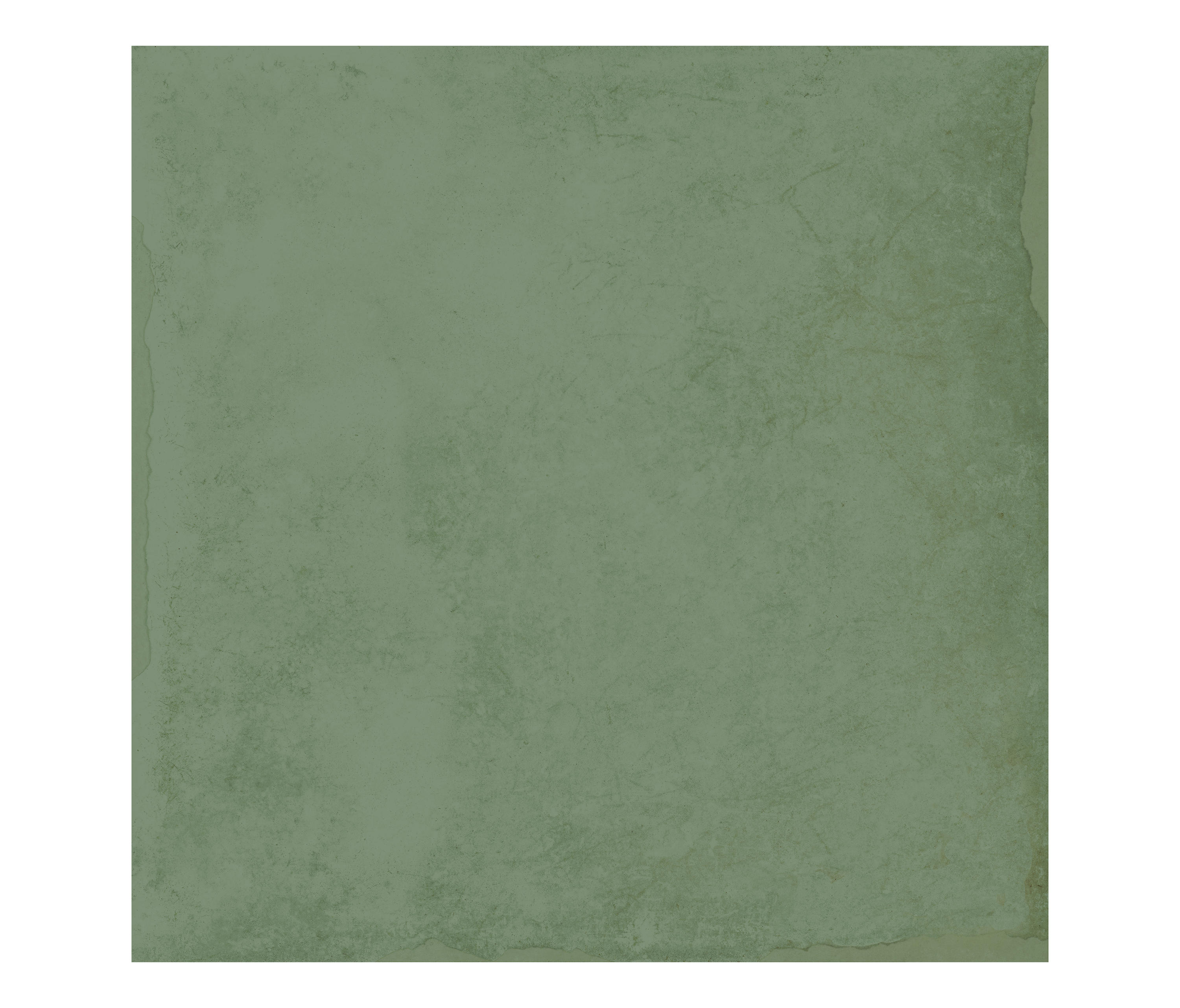 Storie D'Italia Verde Matt | Architonic