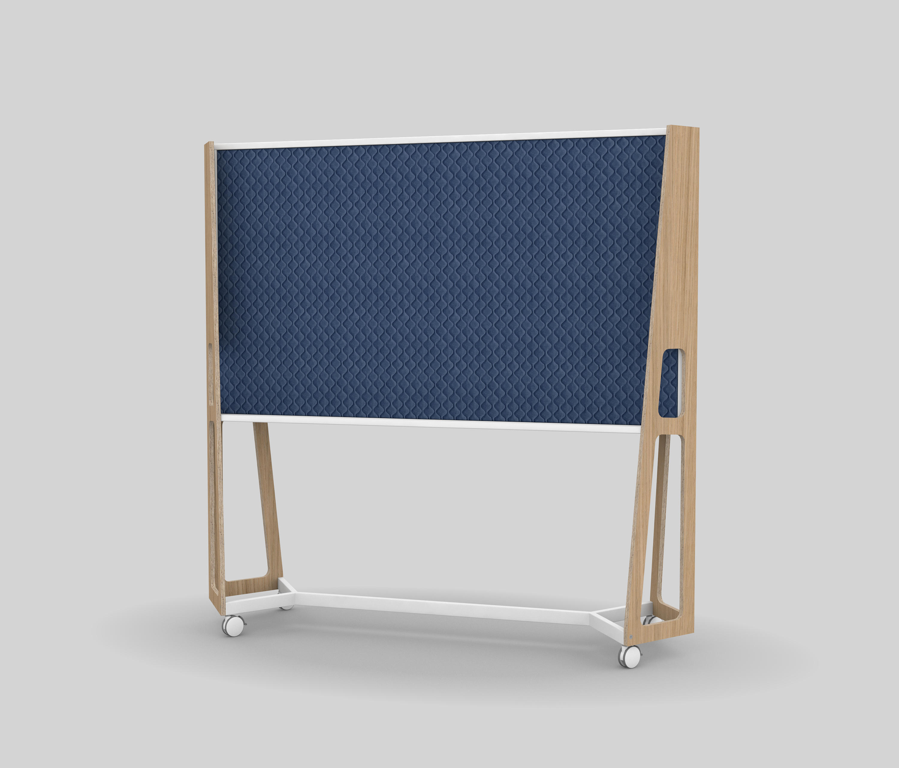 FRAME - Privacy screen from Artis Space Systems GmbH | Architonic