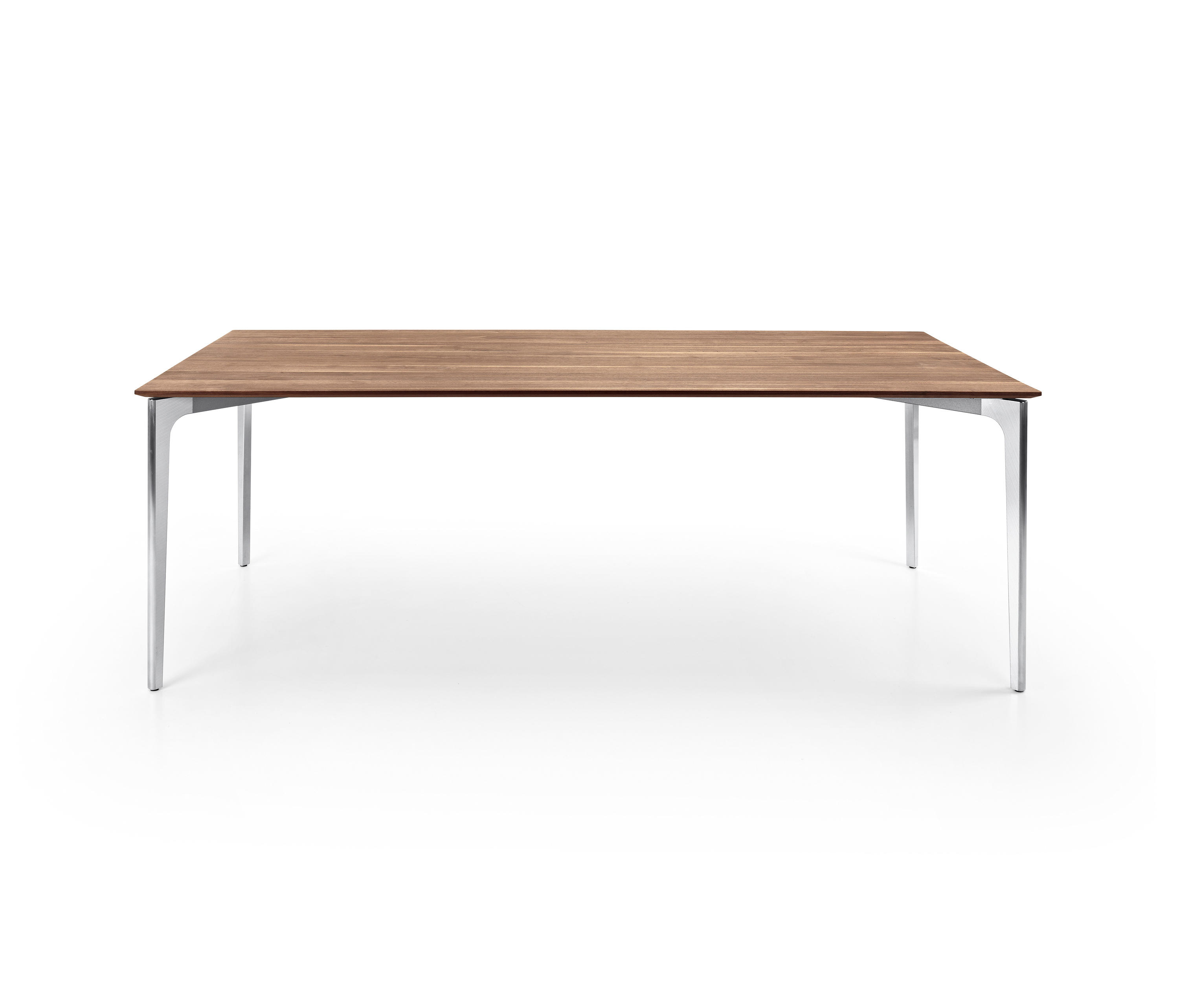 Esstische Selection | Elegance | Architonic