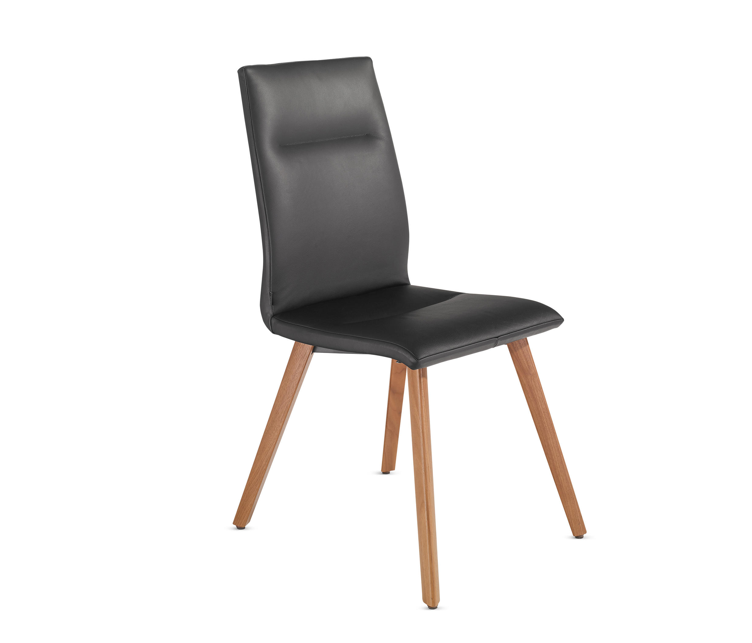 STüHLE | EVA - Chairs from seetalswiss | Architonic