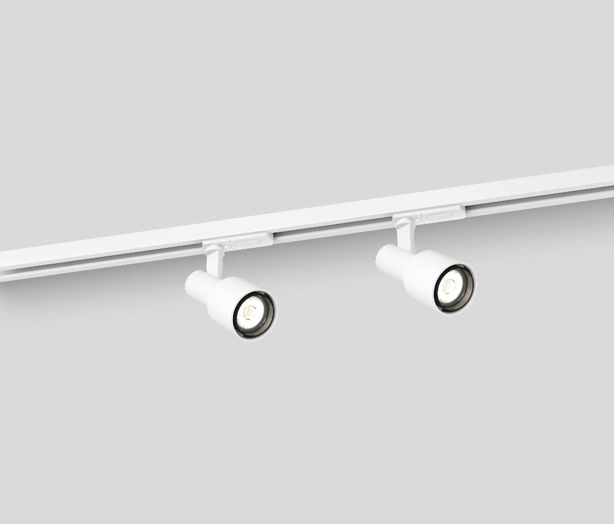 SARA on track 1.0 LED & designer furniture | Architonic