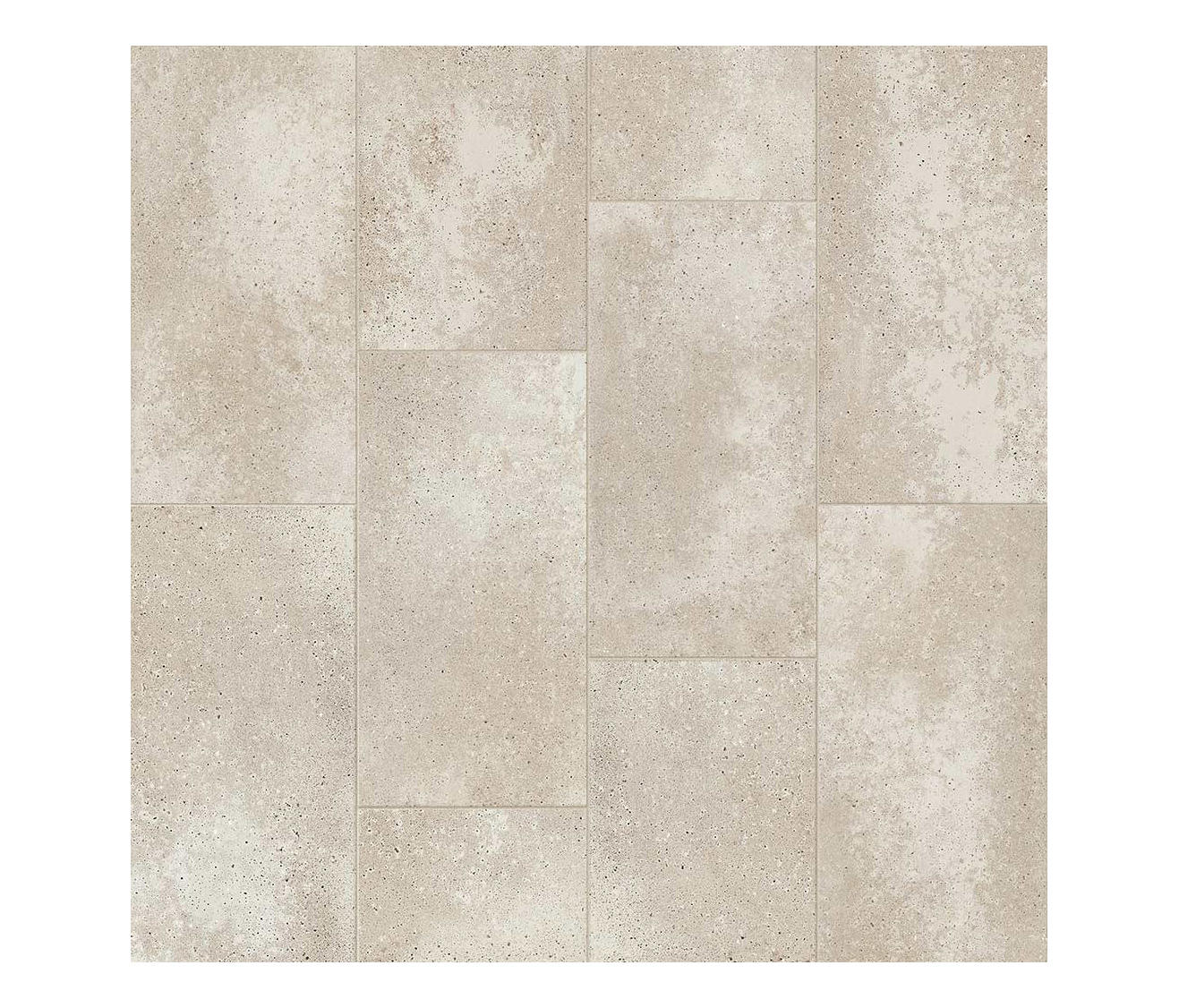 Material Stones | Material 09 | Architonic