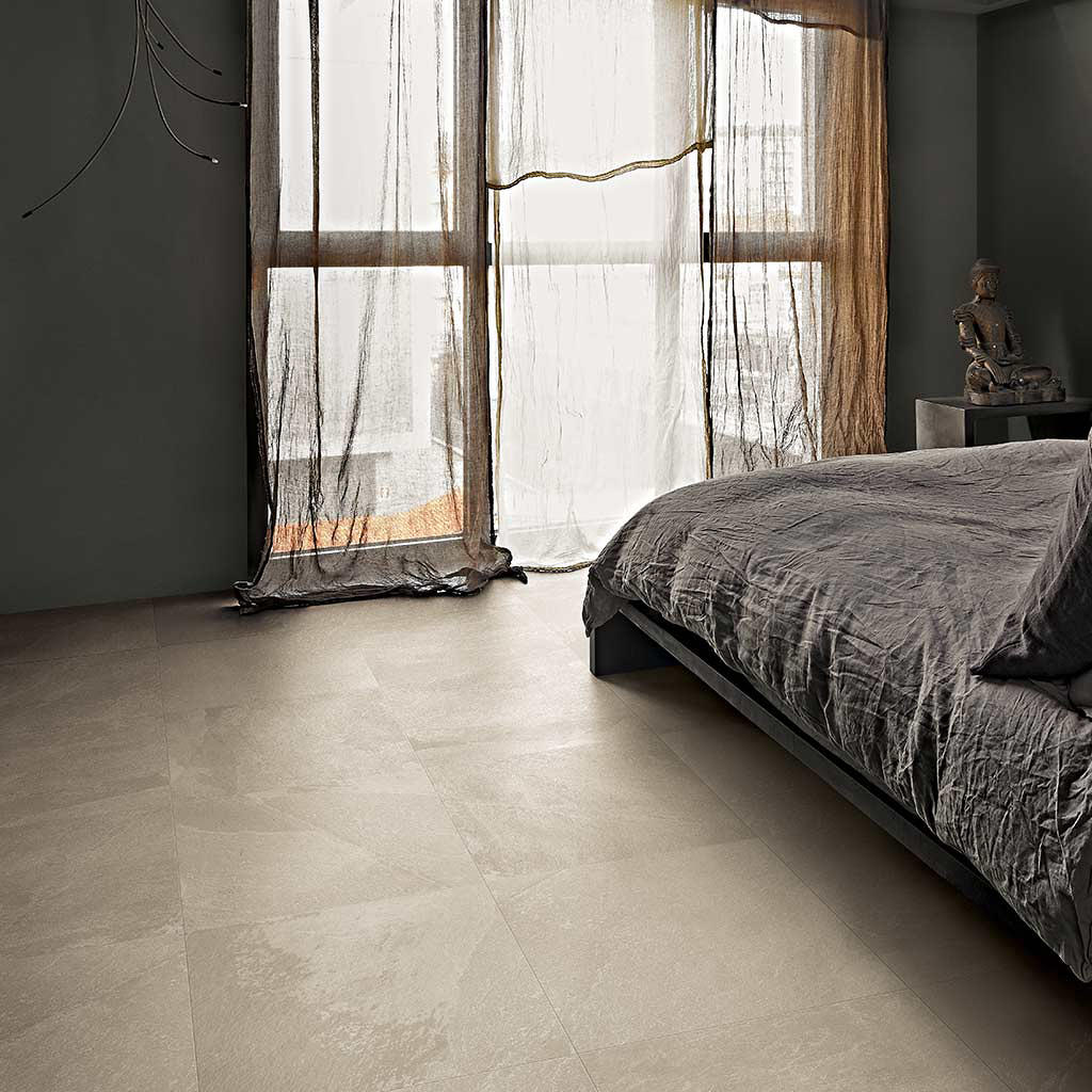 Natural Stone | cream & designer furniture | Architonic