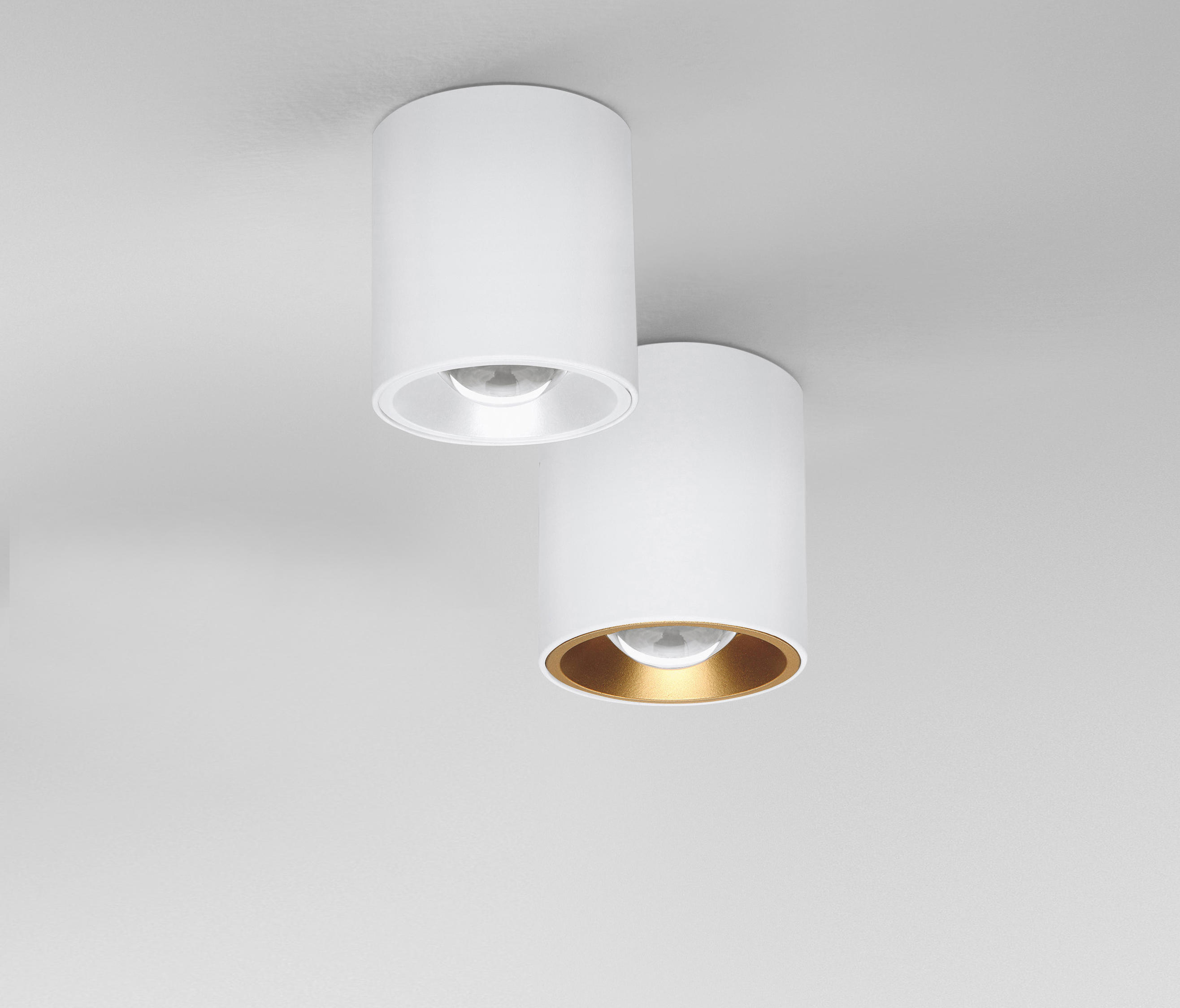 BATON_SR - Deckenleuchten von Linea Light Group | Architonic