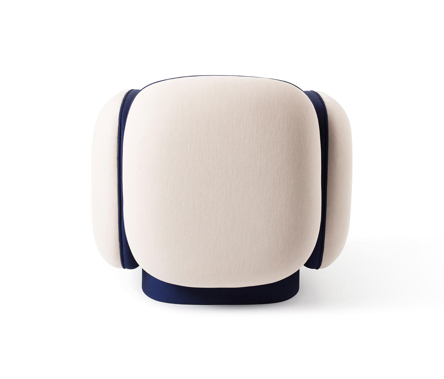 MAJOR TOM | Armchair & designer furniture | Architonic