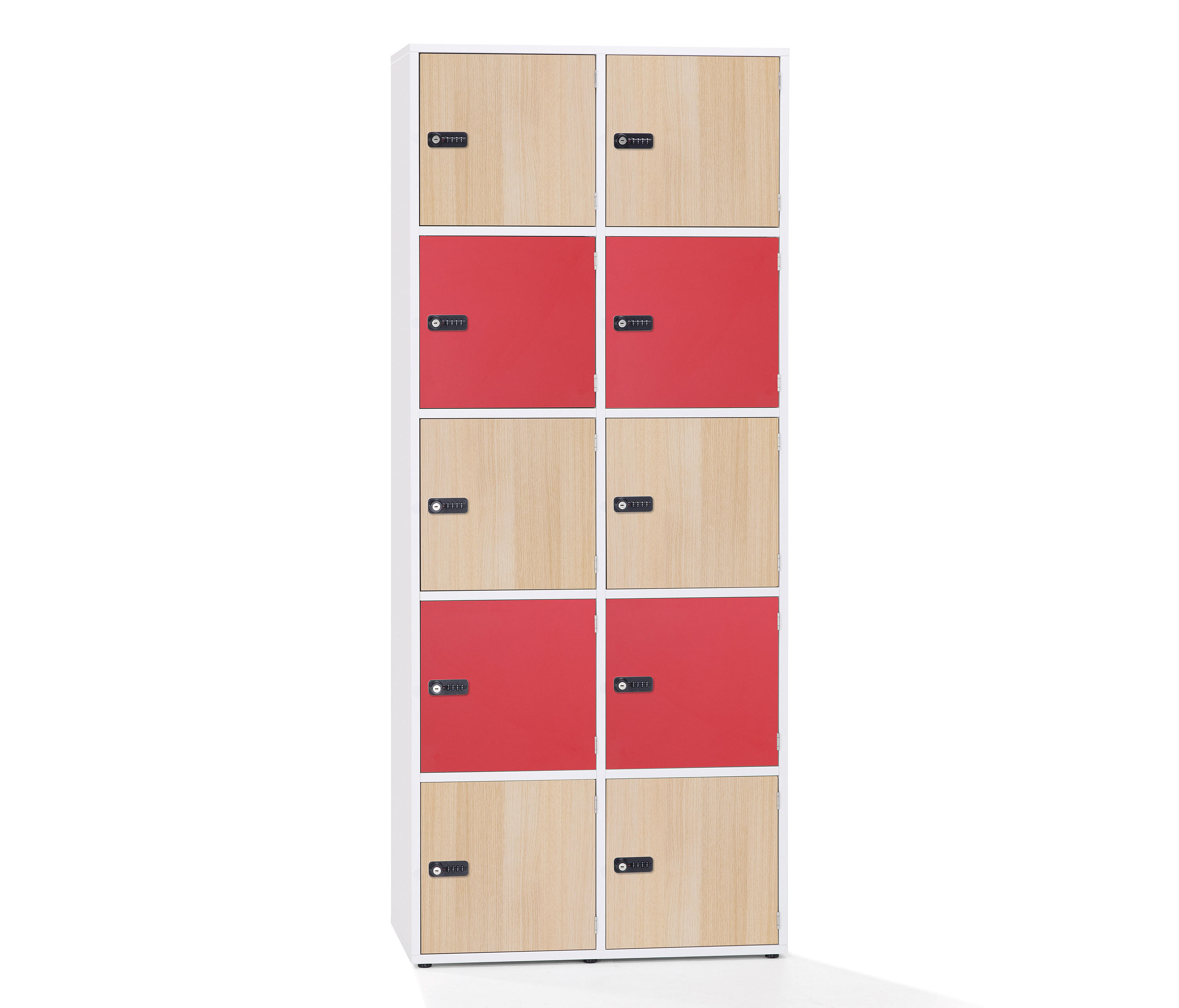 Sitagport Locker & designer furniture | Architonic