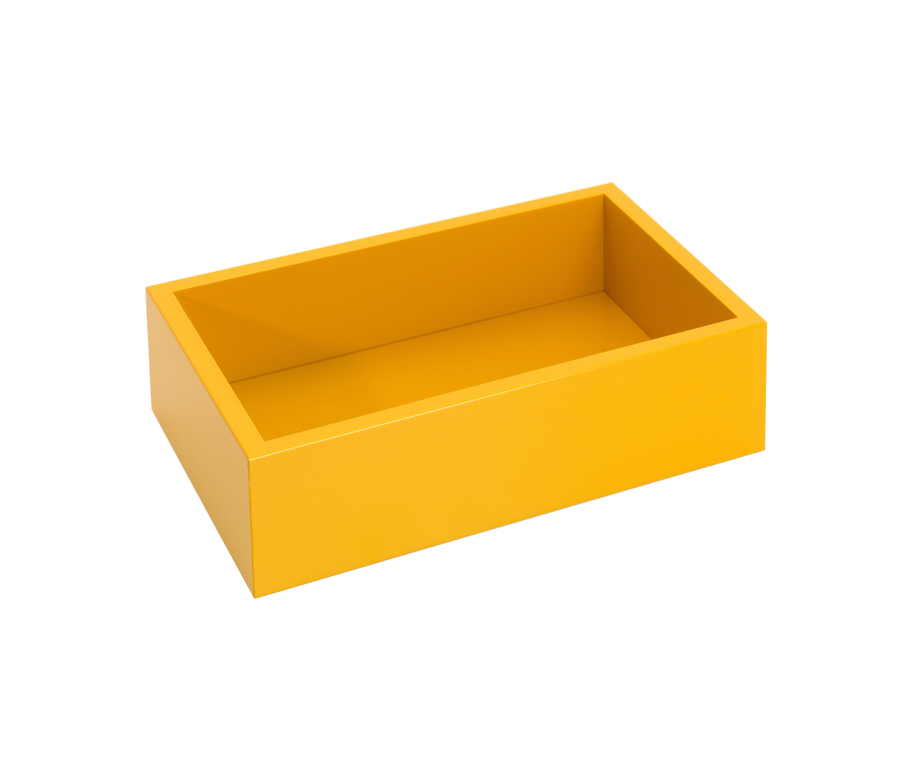 TALLY - High quality design TALLY | Architonic