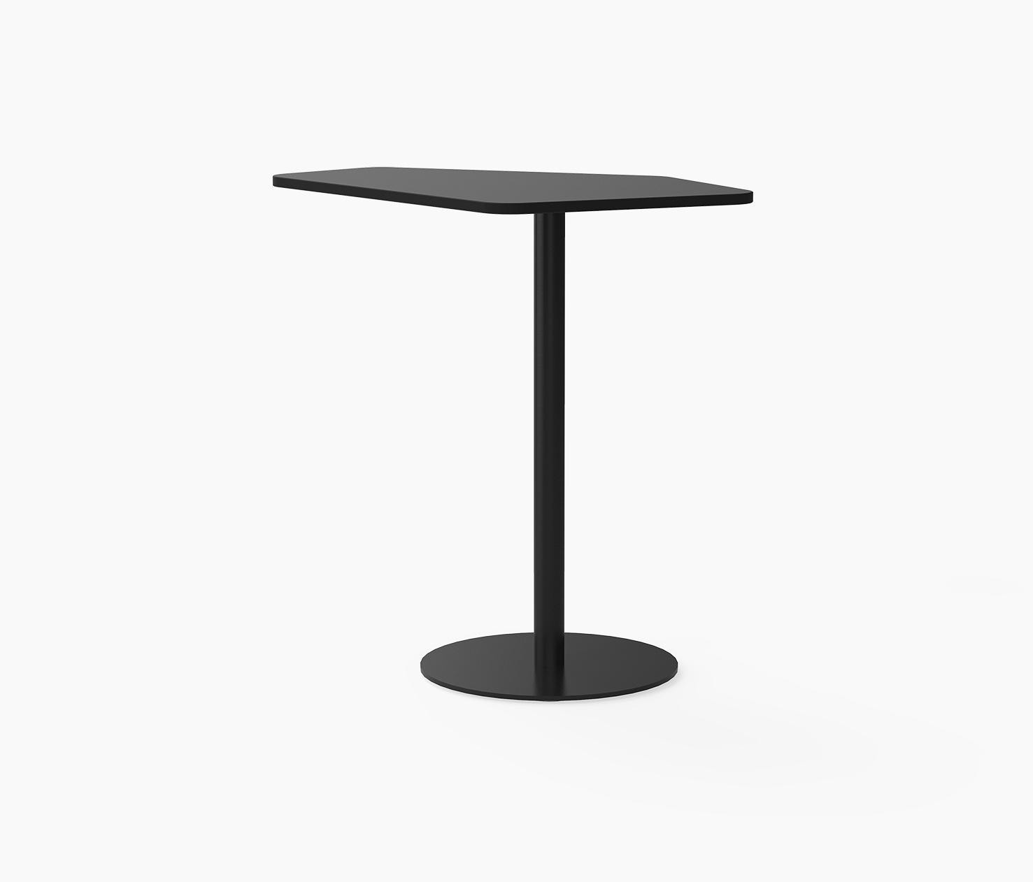 Iceberg, Side table & designer furniture | Architonic