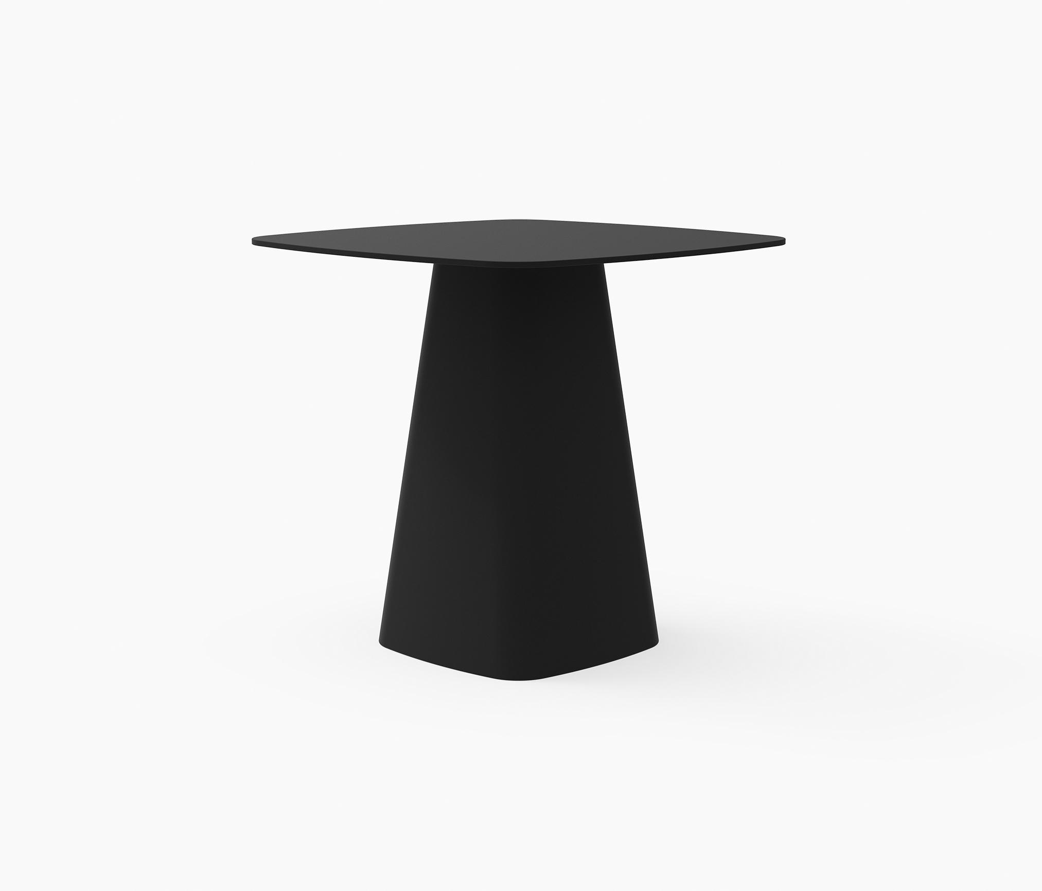 KONO, TABLE - Standing tables from Derlot | Architonic