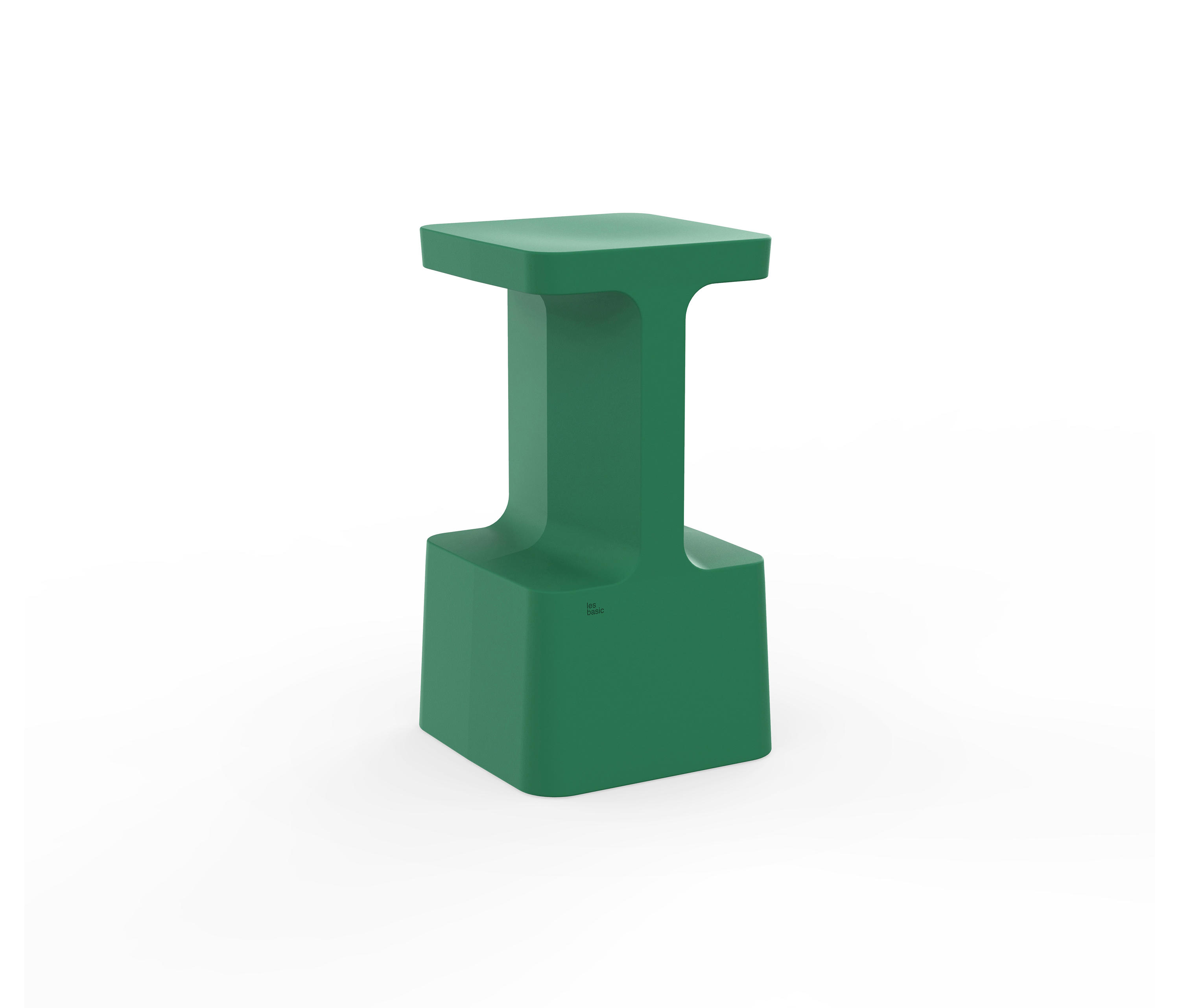 S1—650 - Side tables from Derlot | Architonic