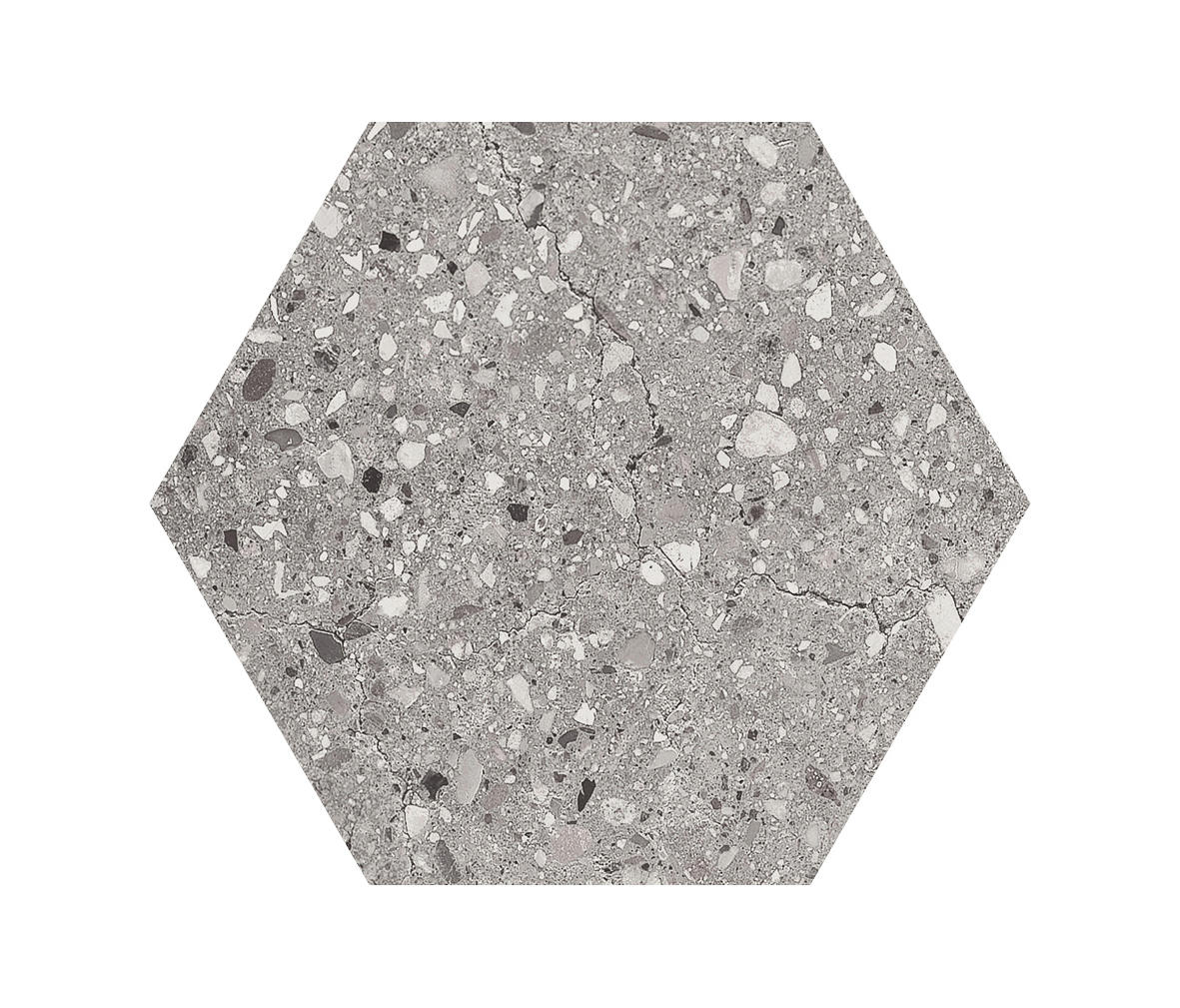 WIND GREY - Ceramic tiles from Apavisa | Architonic