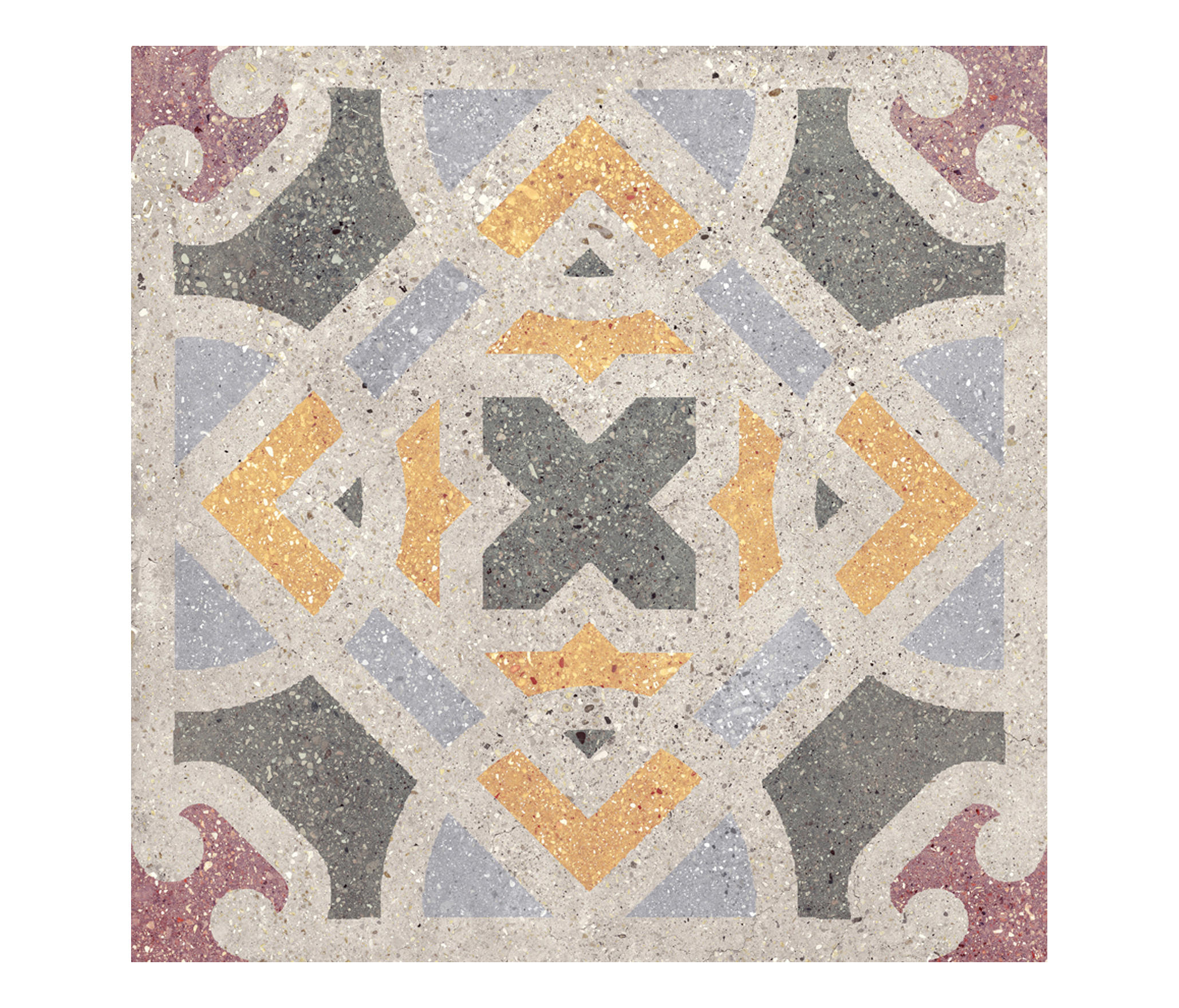WIND IVORY - Ceramic tiles from Apavisa | Architonic