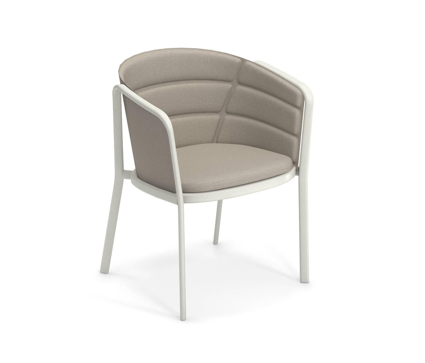 CAROUSEL |1210 - Chairs from EMU Group | Architonic