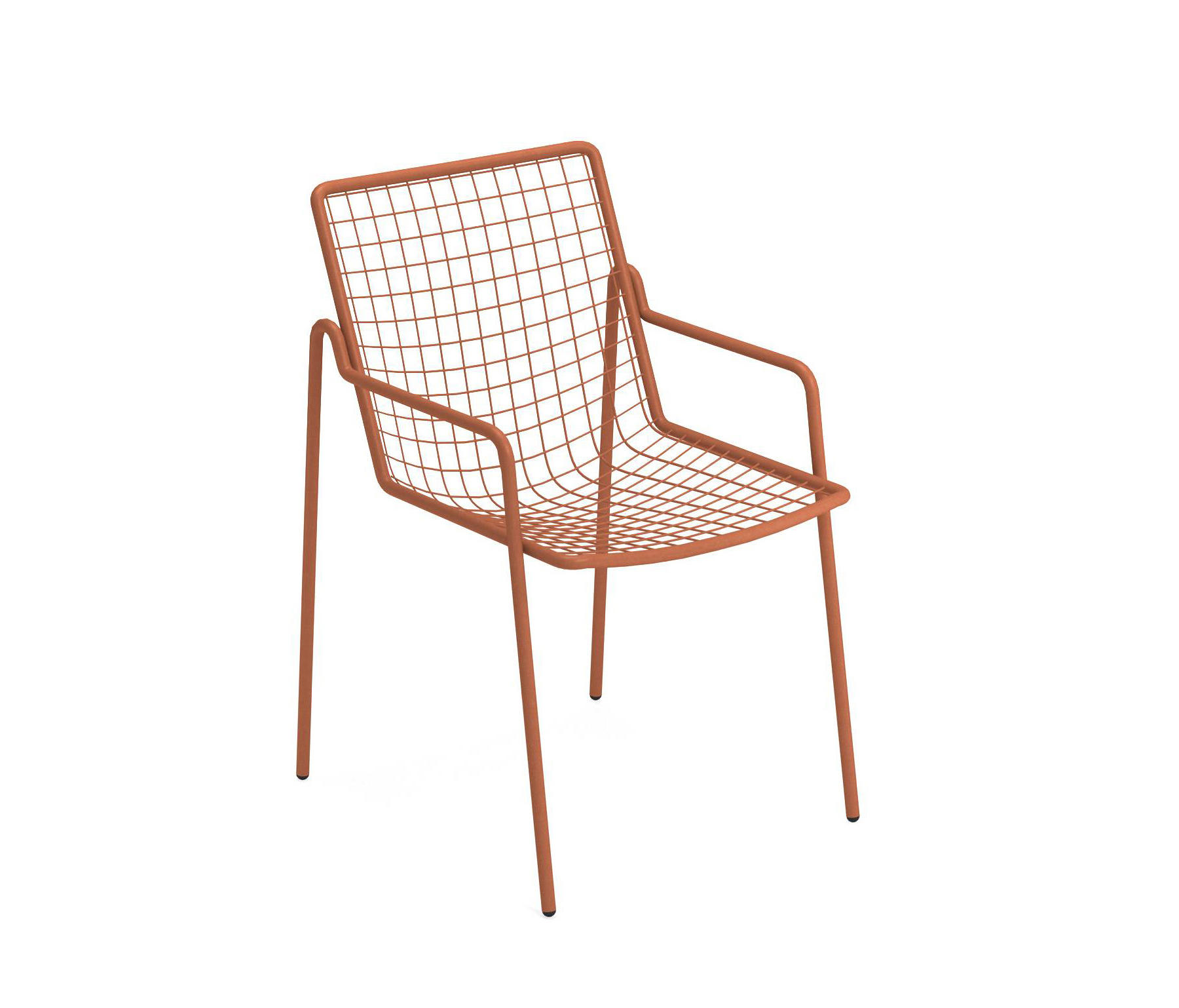 RIO R50 | 791 - Chairs from EMU Group | Architonic