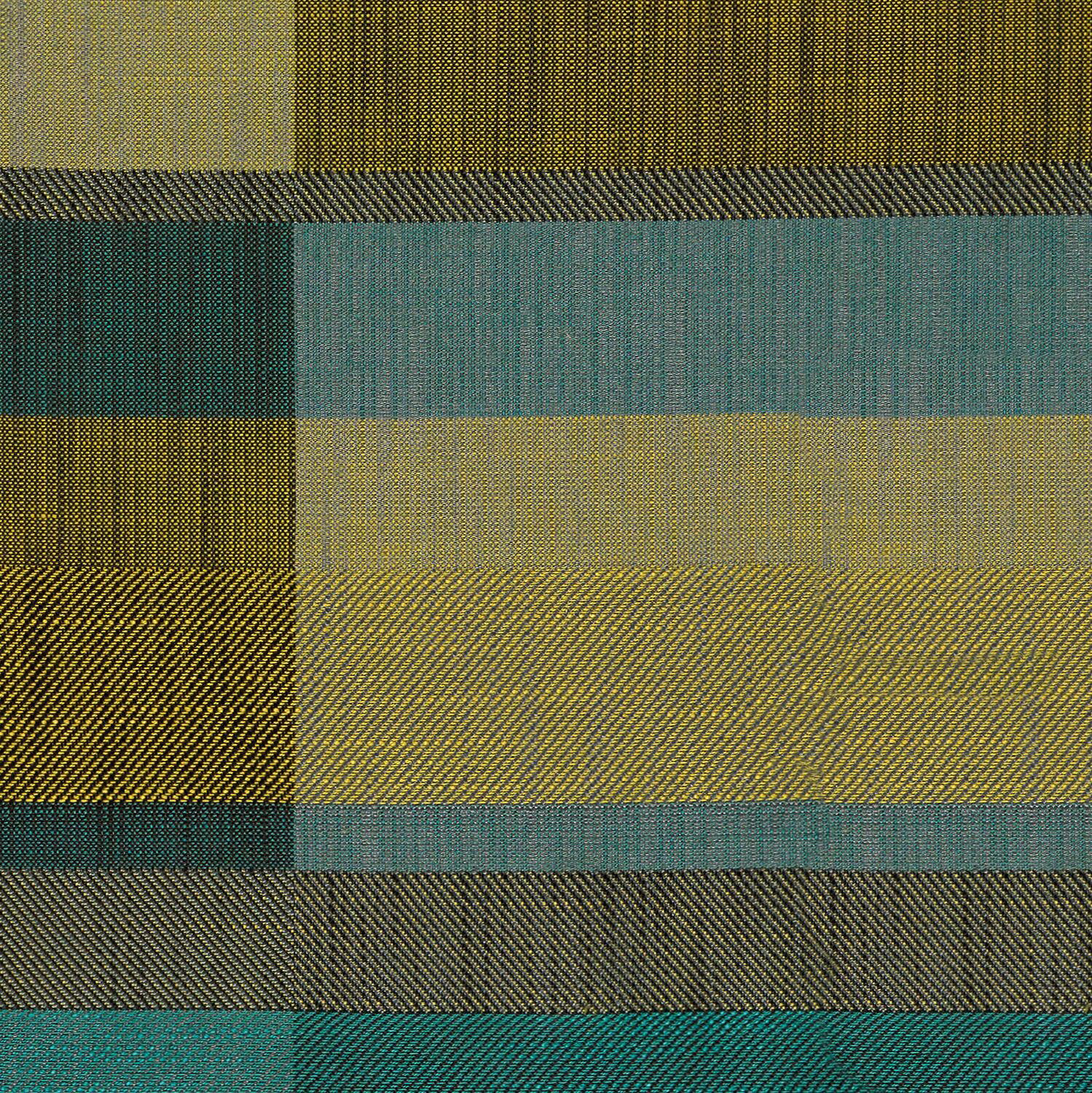Structured Stripe | Block Draw | Architonic