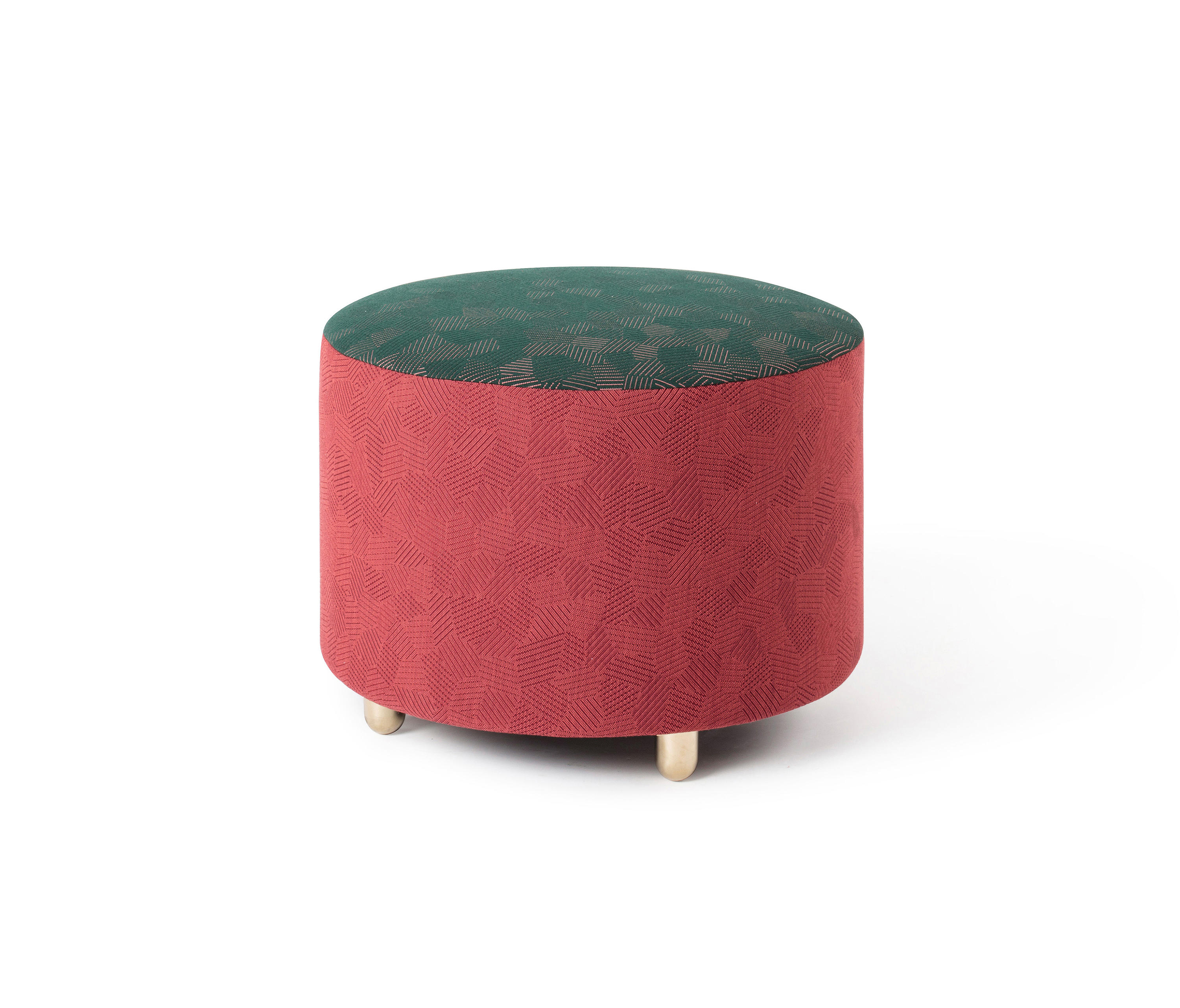YIBAN YIBAN | Ottoman & designer furniture | Architonic