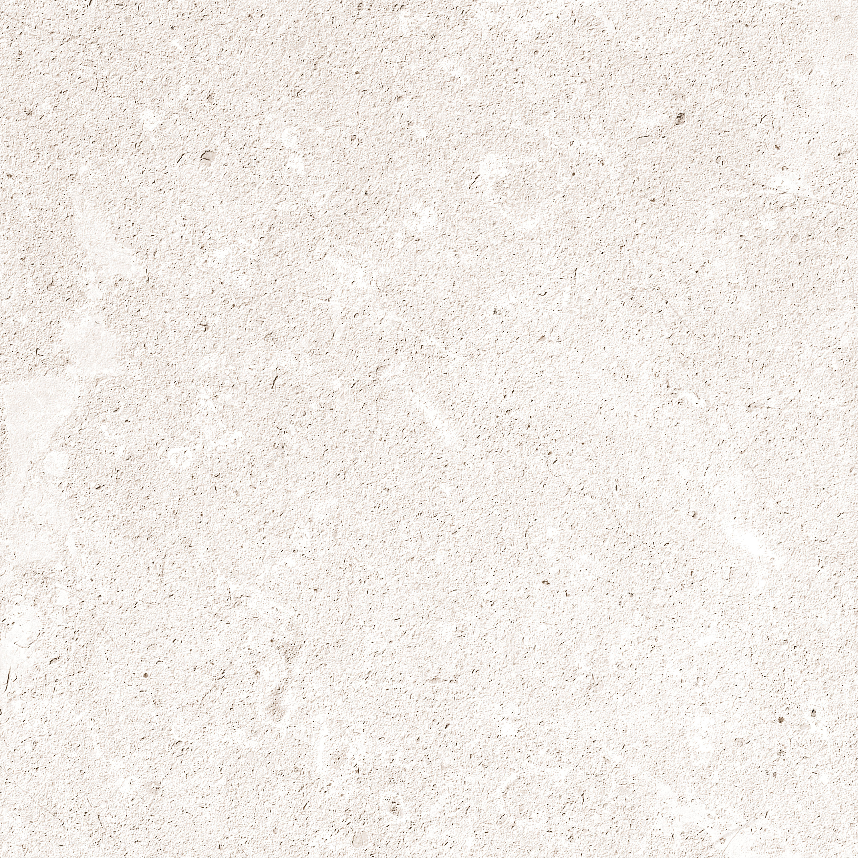 OREGON BLANCO - Ceramic flooring from Grespania Ceramica | Architonic