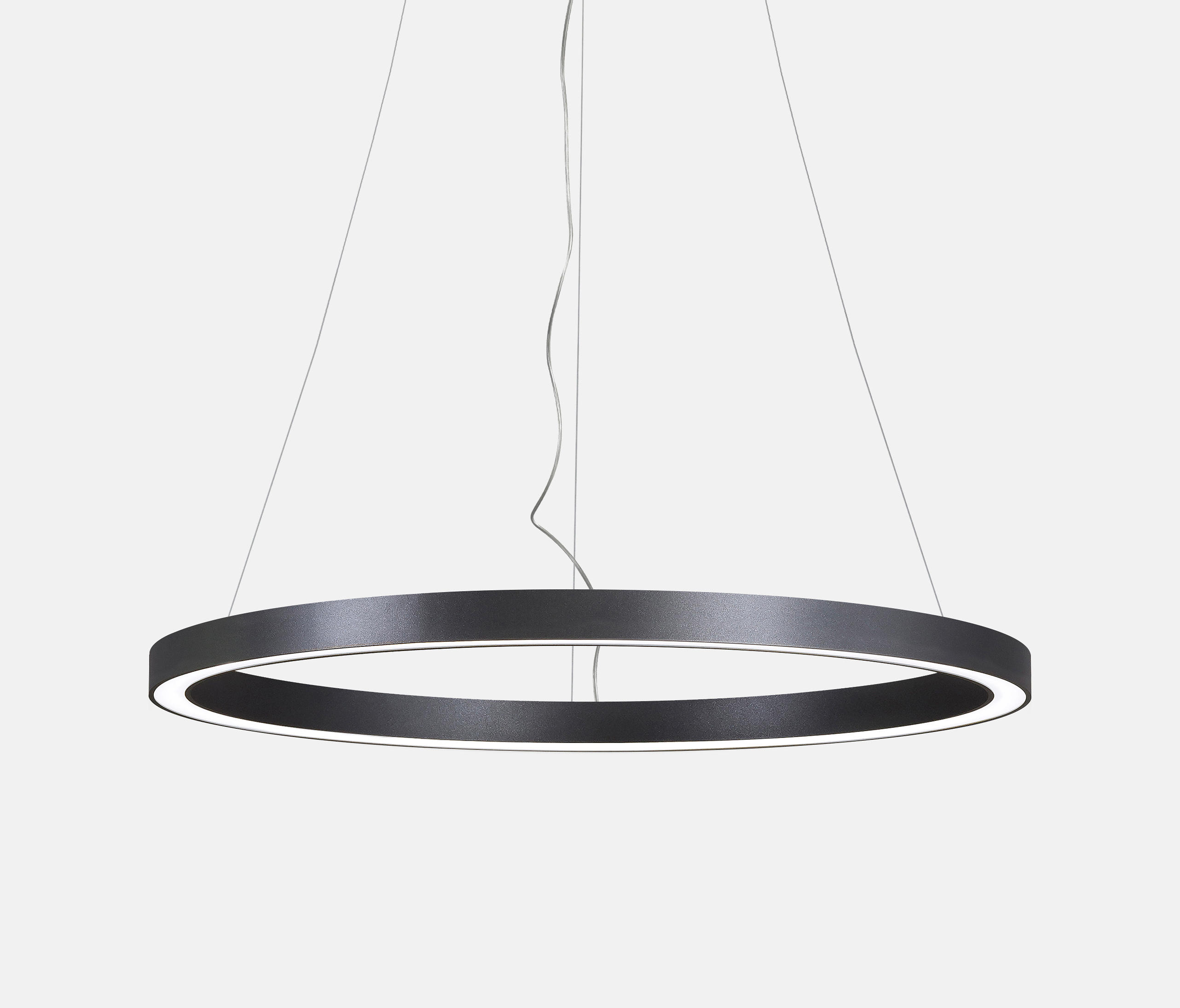 Ringo Star-G3/P3 & Designermöbel | Architonic