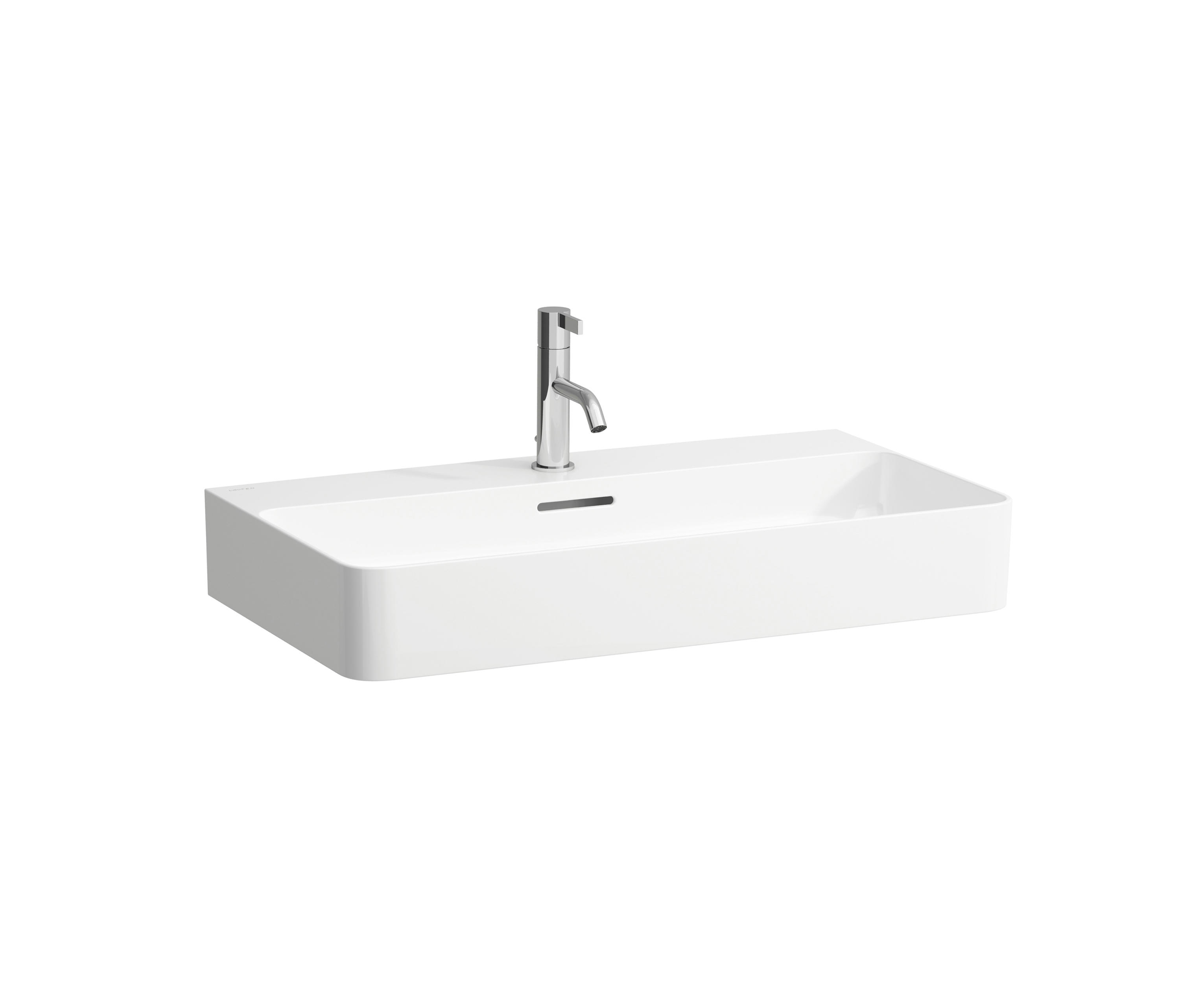 Val | Waschtisch & Designermöbel | Architonic