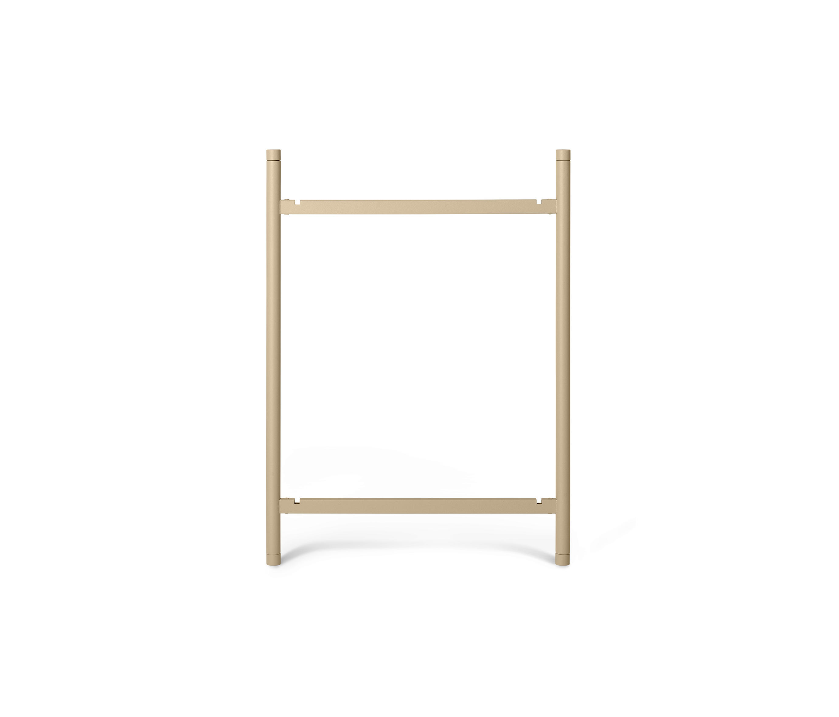 Punctual - Ladder 2 - Cashmere | Architonic