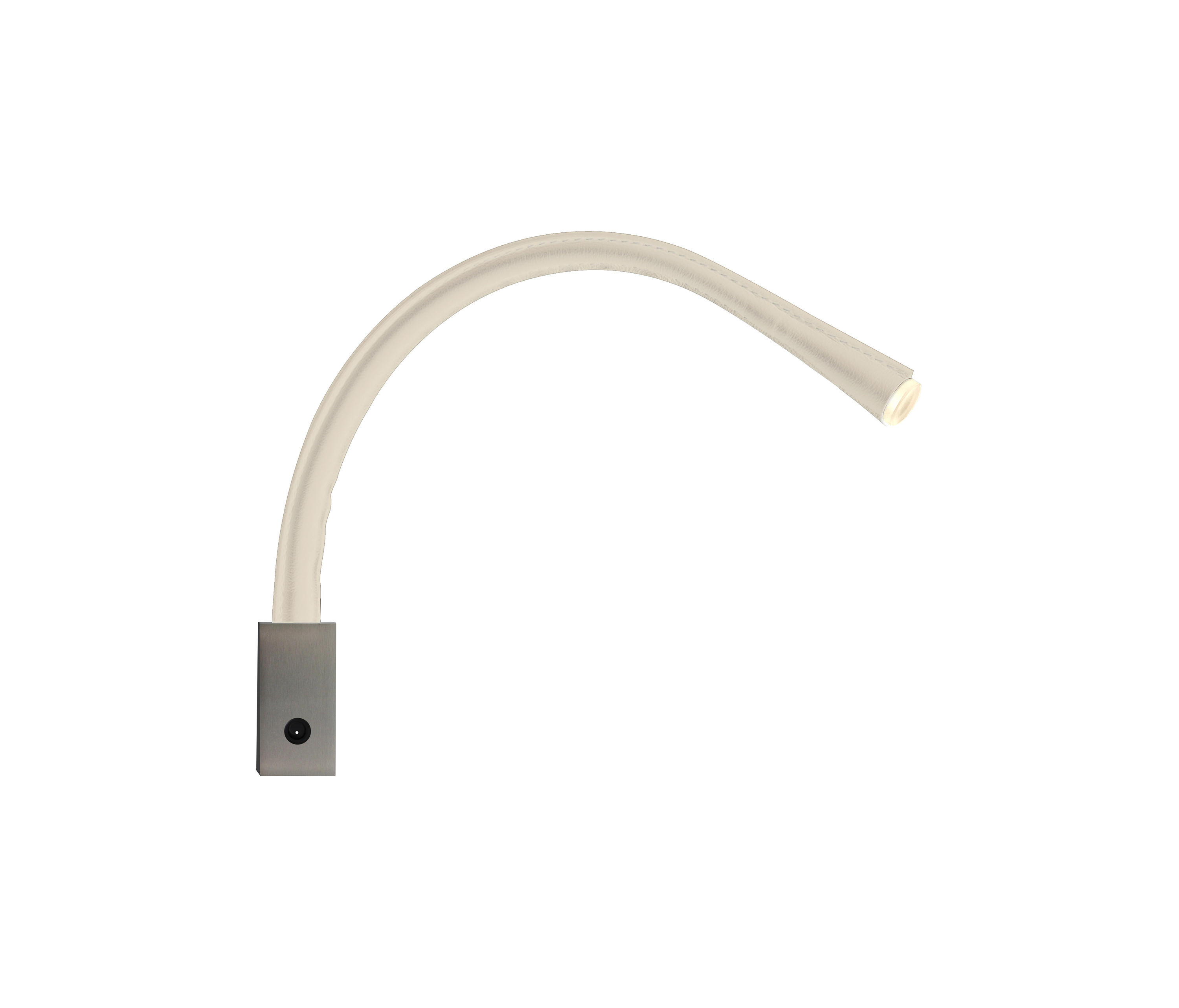 FLEXILED L.60 - Wall lights from Contardi Lighting | Architonic