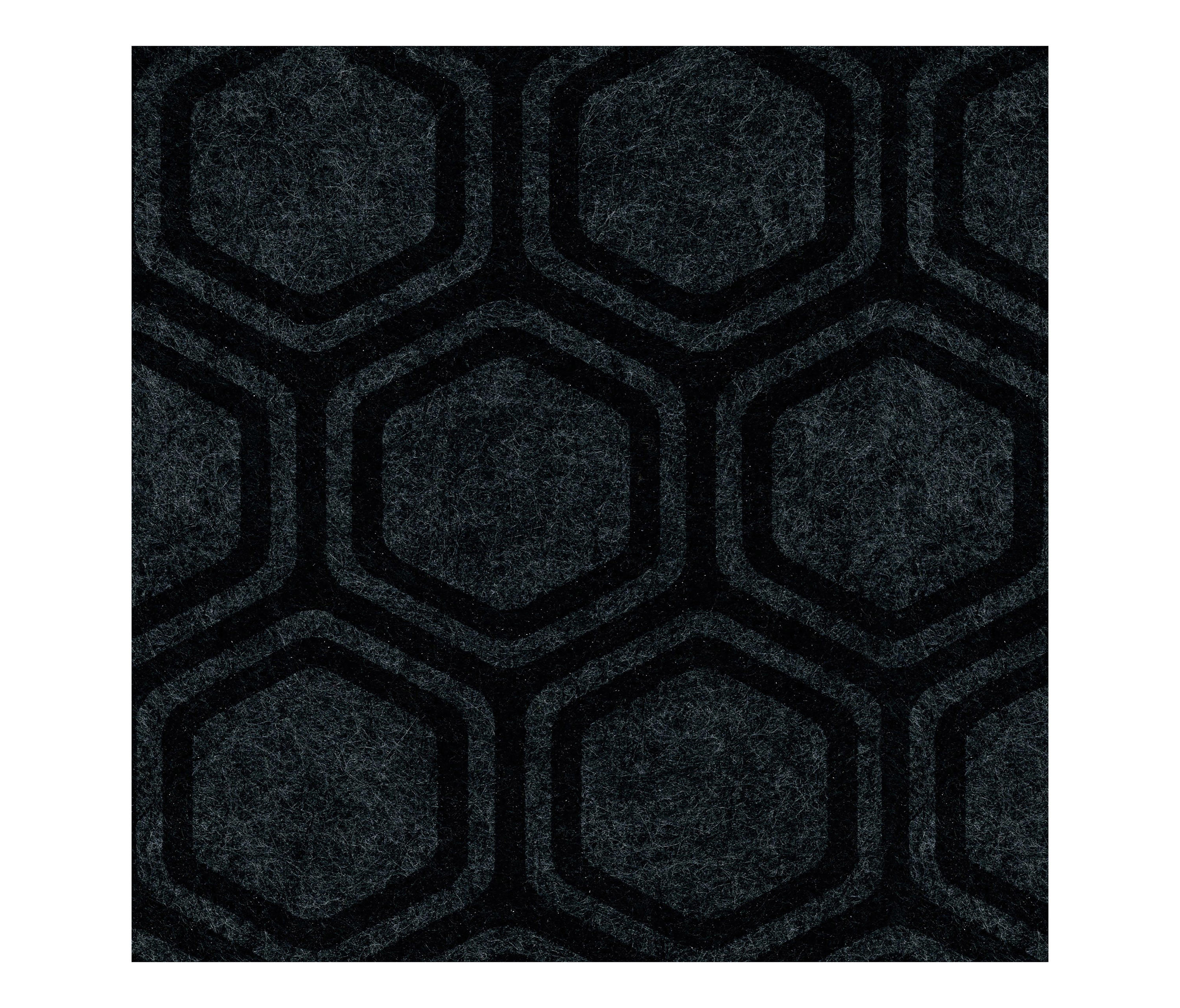 EchoPanel® Hex 542 & Designermöbel | Architonic