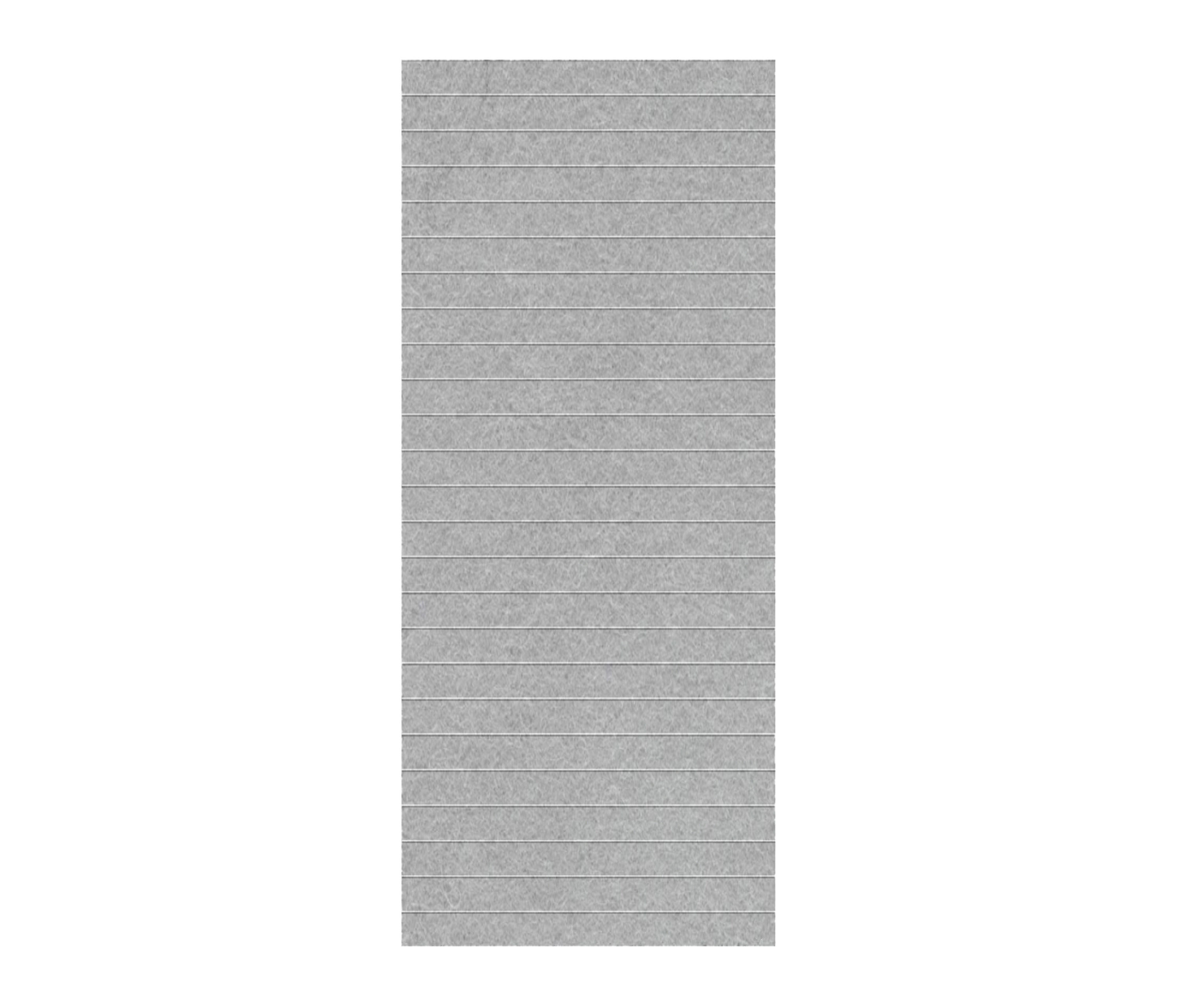 EchoPanel® Latitude 101 | Architonic